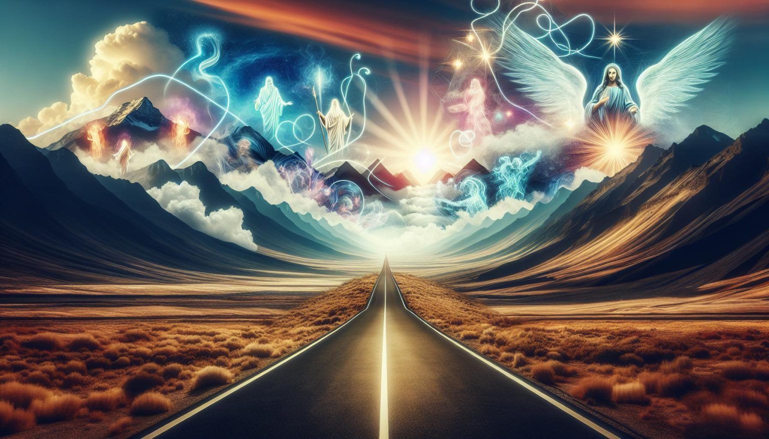 God Will Make a Way Quotes - QuoteWords