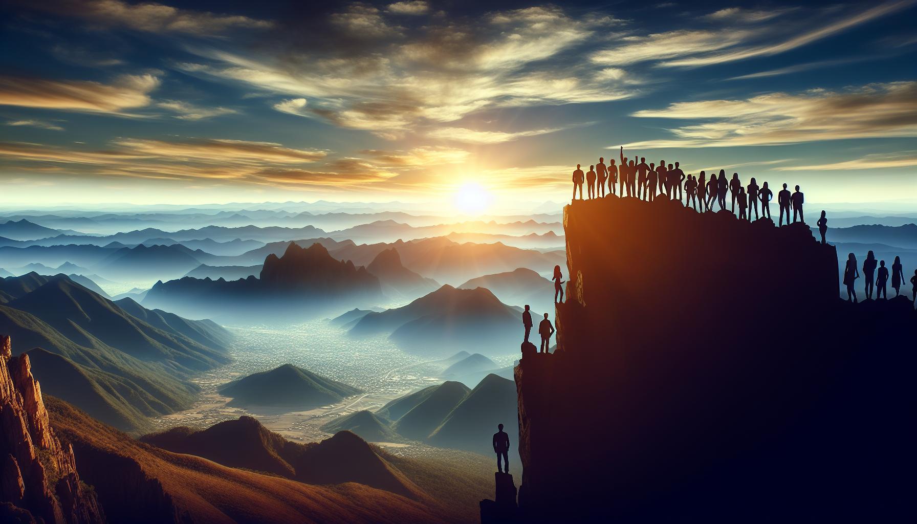 First Responder Quotes - QuoteWords