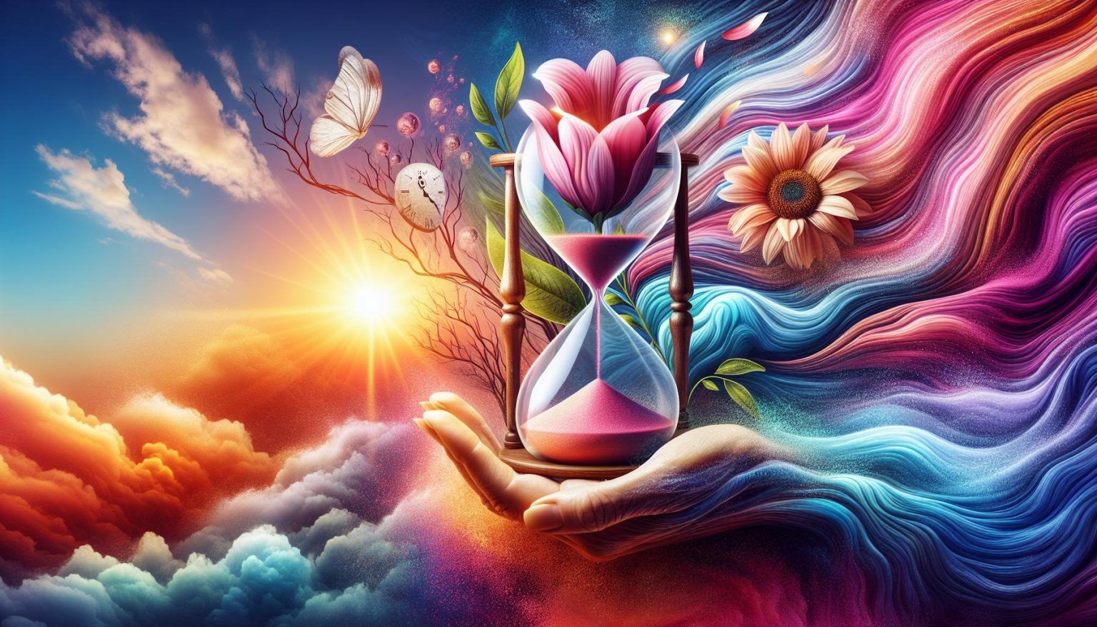 First Responder Quotes - QuoteWords