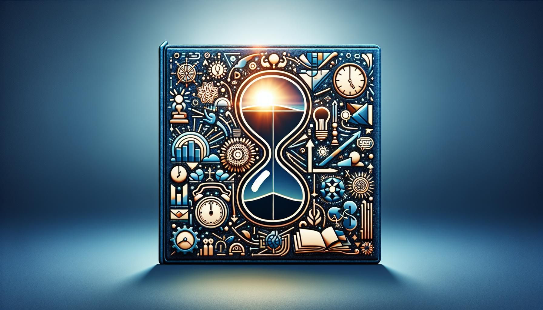 Future Quotes - QuoteWords