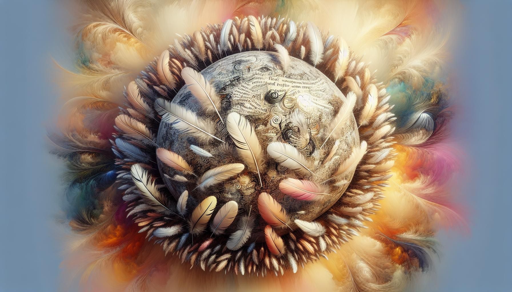 First Responder Quotes - QuoteWords