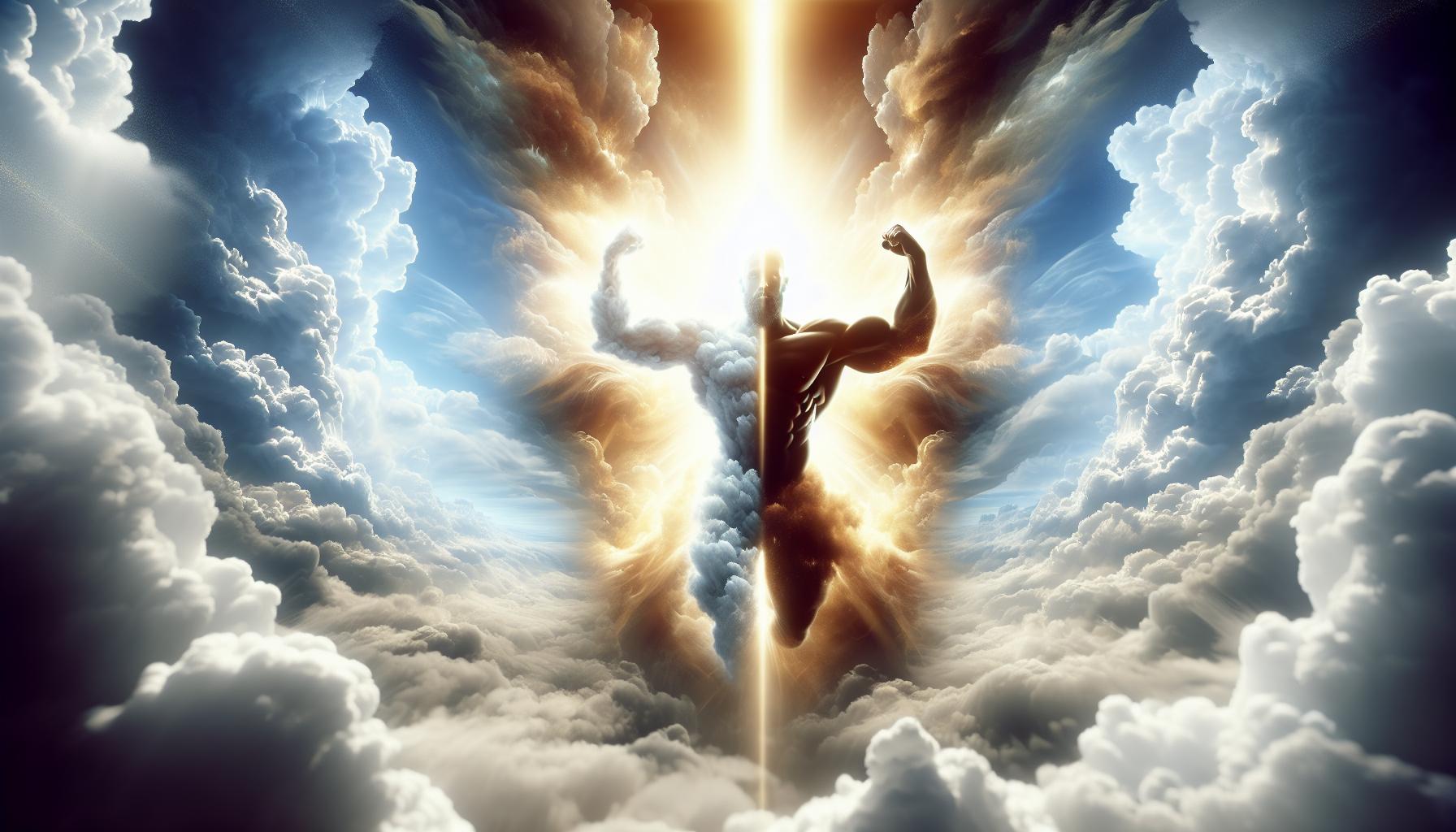 Coward Quotes - QuoteWords