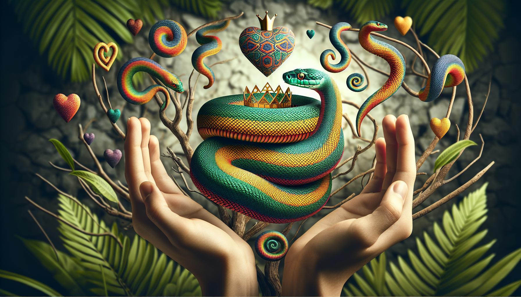 Independent Quotes - QuoteWords