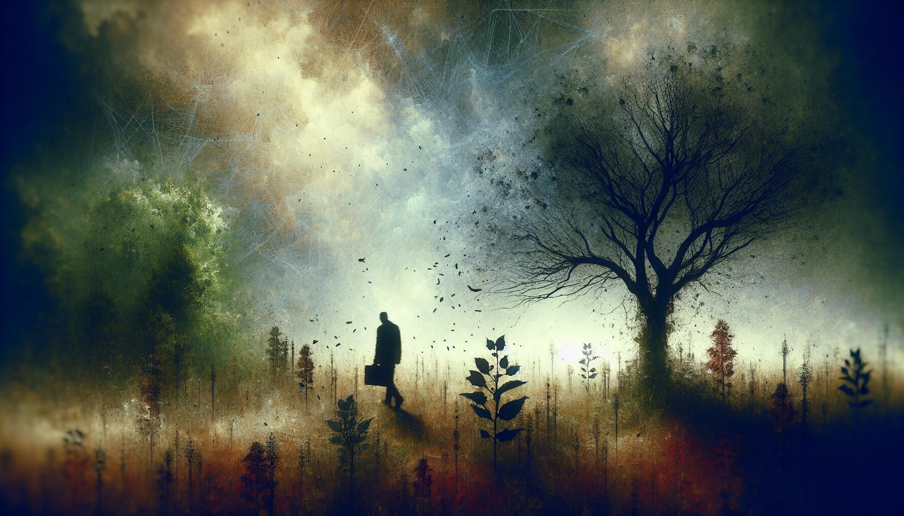 Beautiful Quotes - QuoteWords