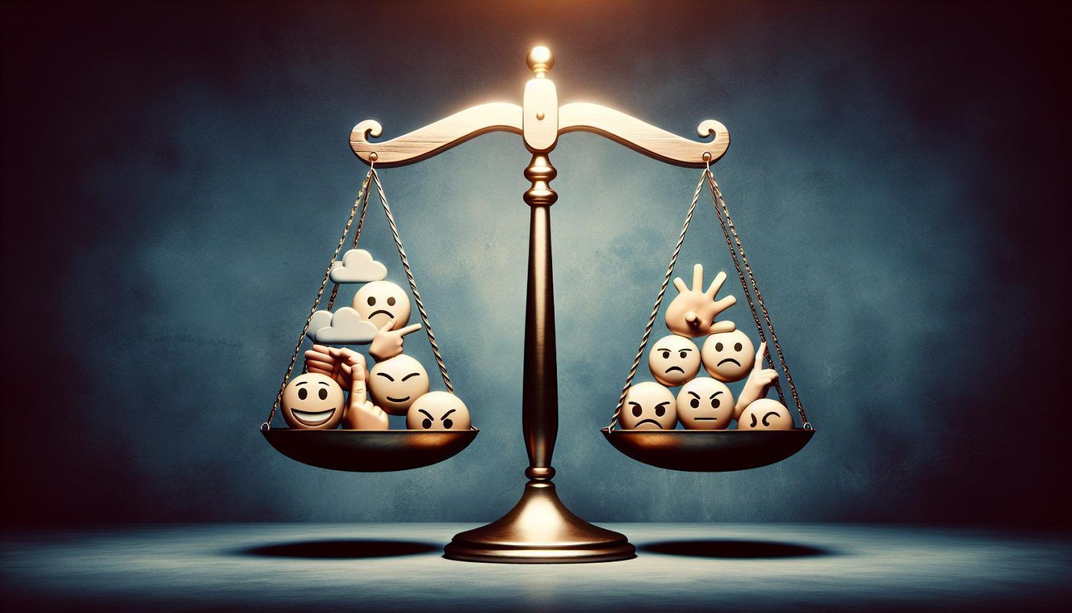 Manners Rudeness Quotes - QuoteWords