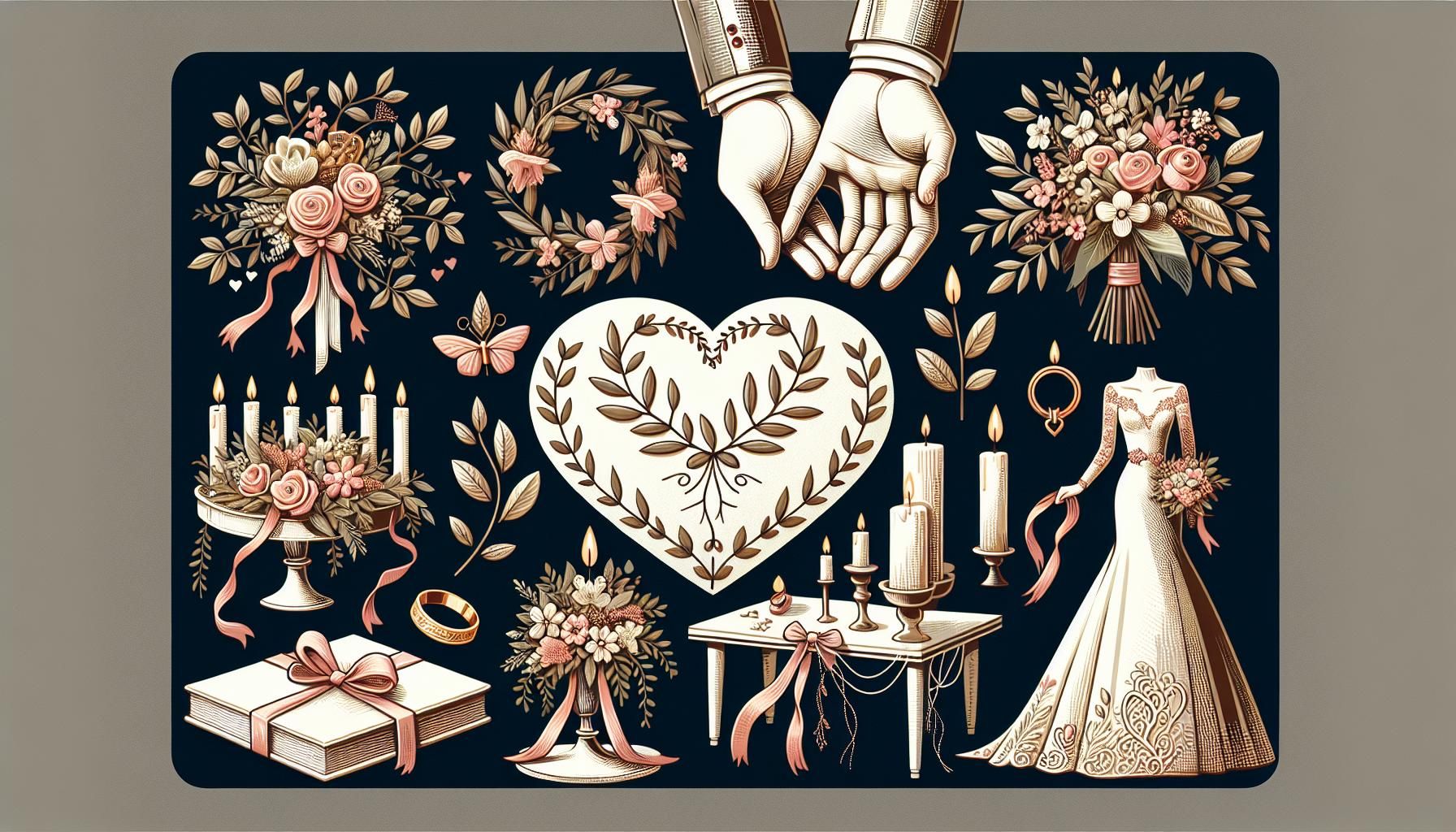 Wedding Quotes - QuoteWords
