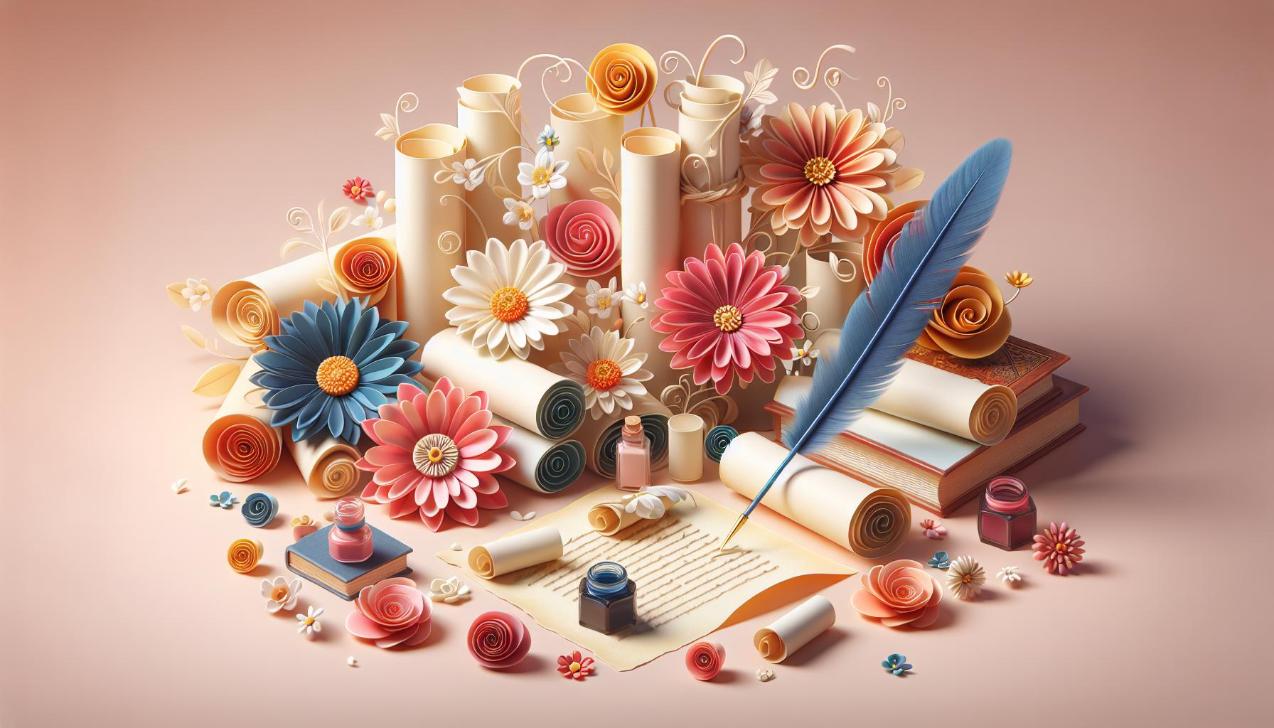 Escape Quotes - QuoteWords