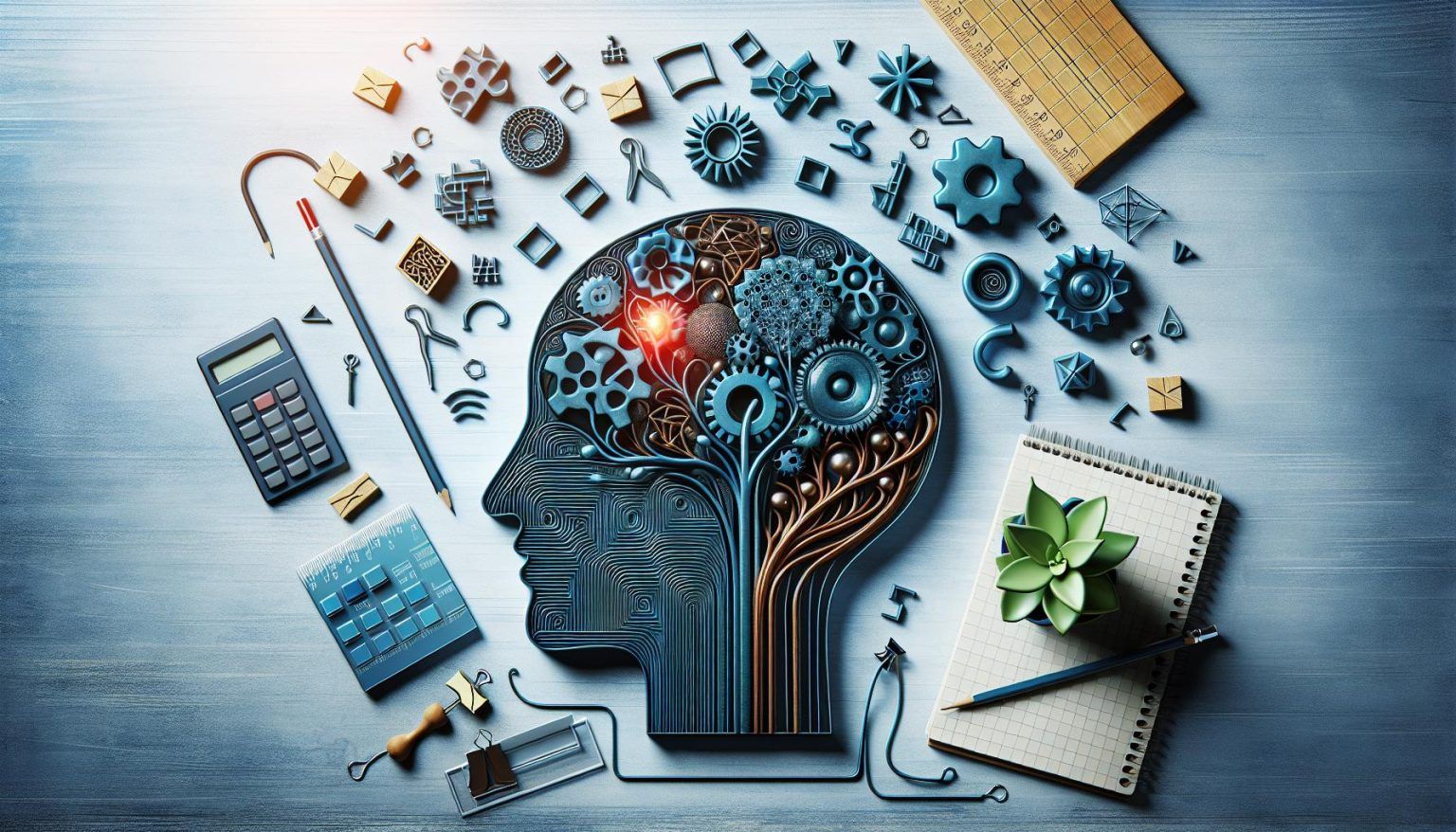 Problem Solving Quotes - QuoteWords