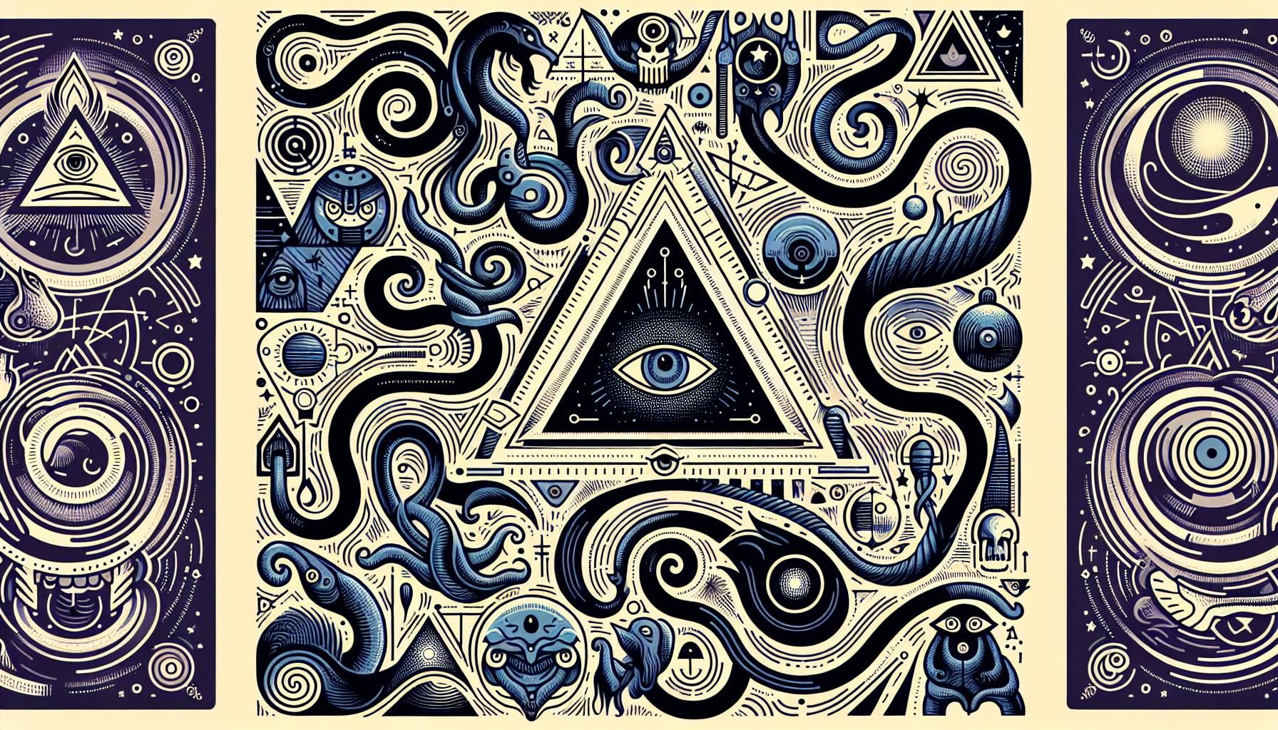 Weird Quotes - QuoteWords