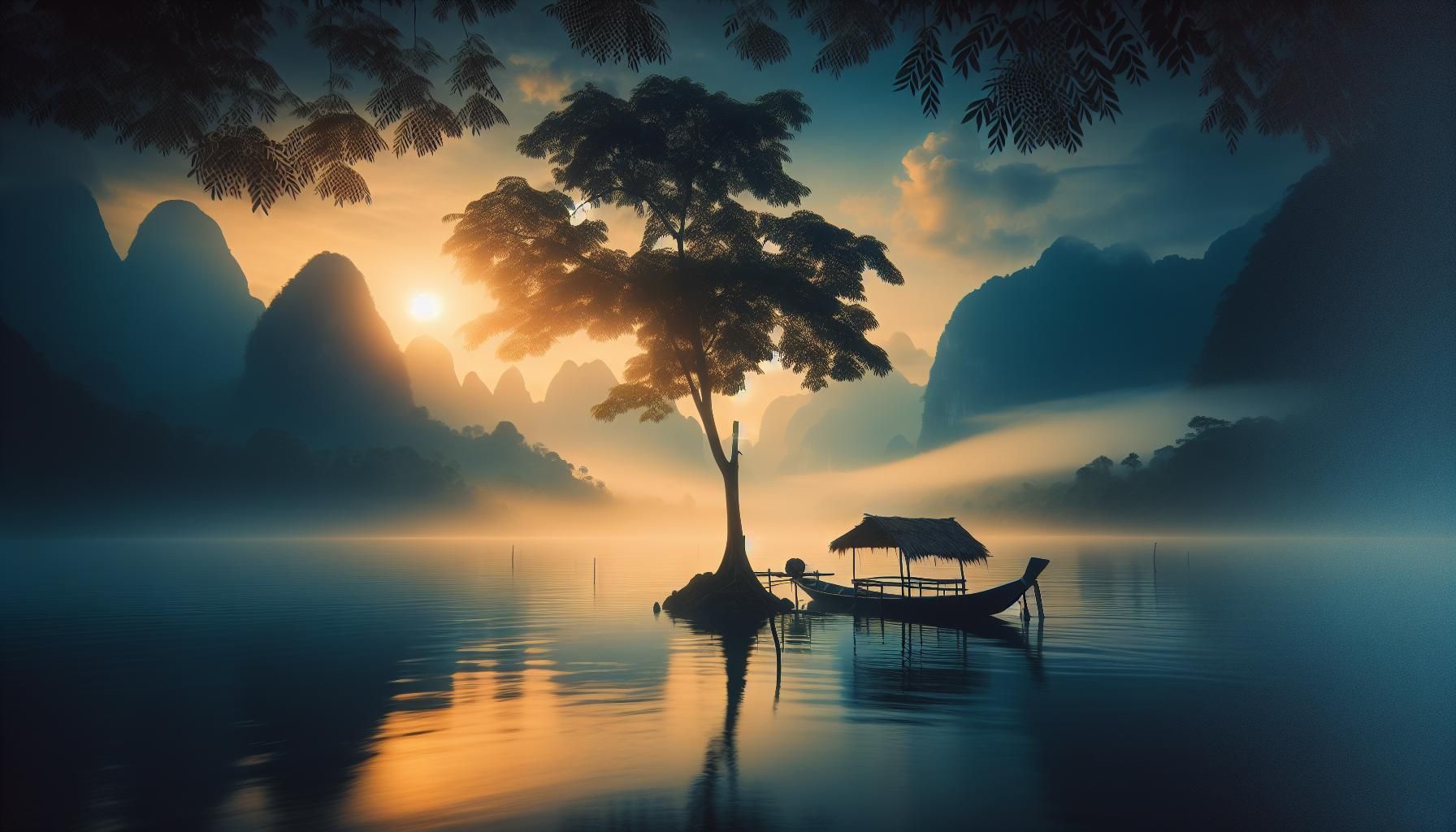 Do Not Disturb Quotes - QuoteWords