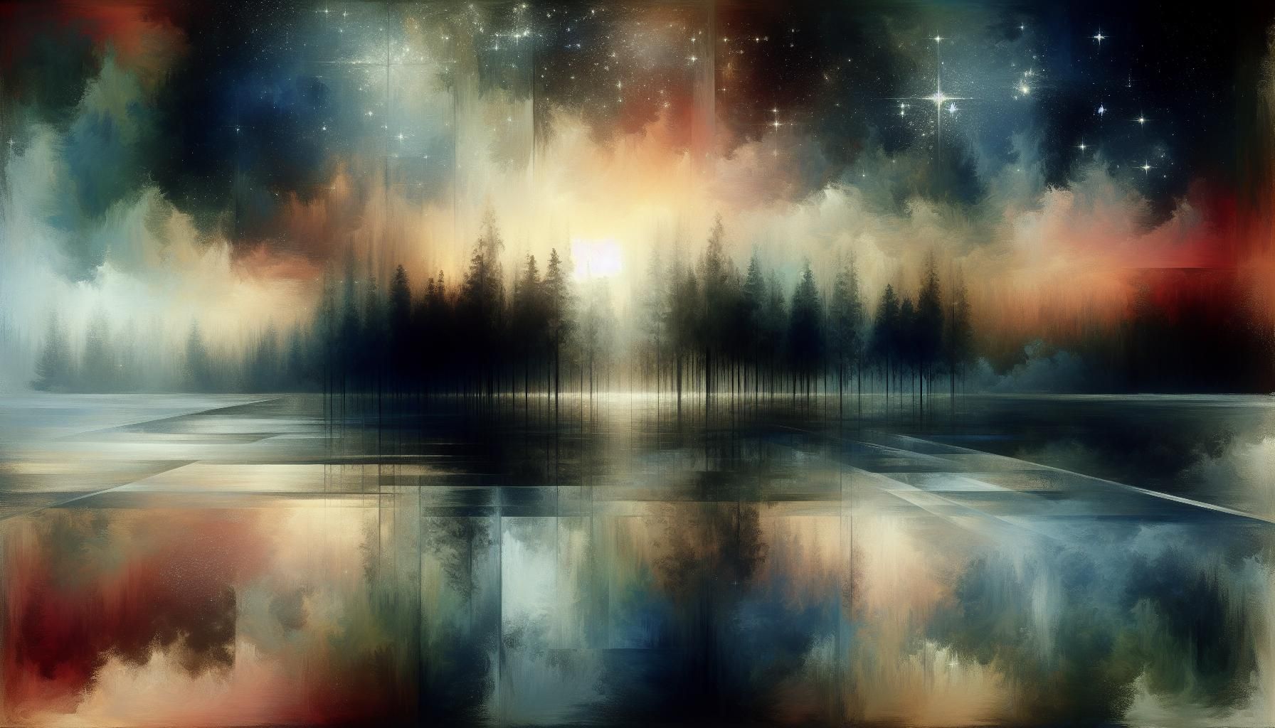 Power of Silence Quotes - QuoteWords