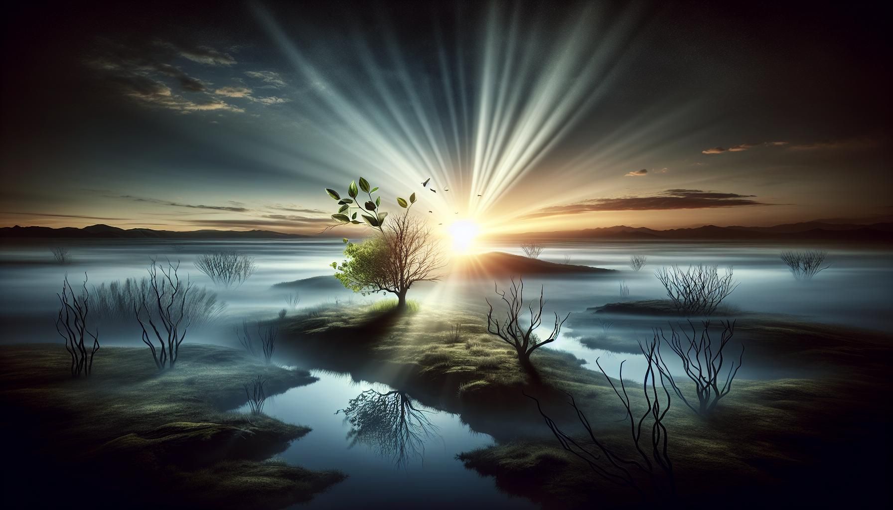 Weak Man Quotes - QuoteWords