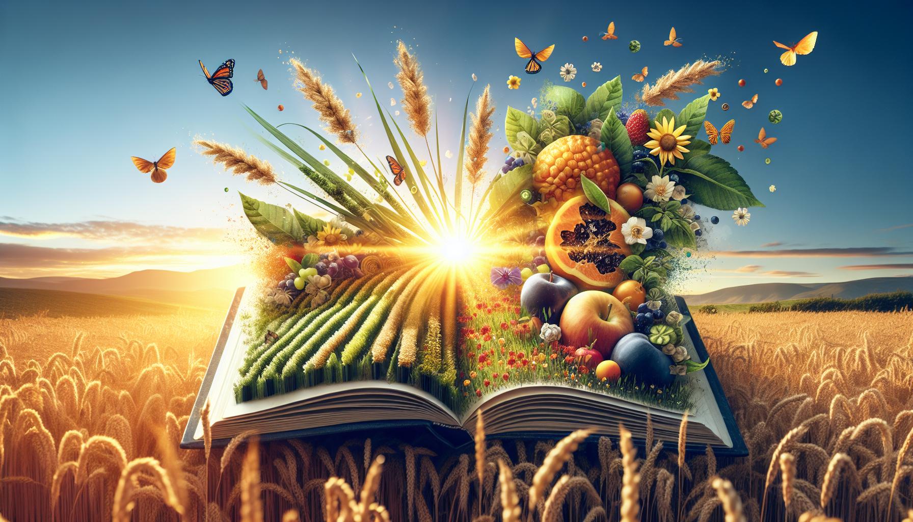 Summer Quotes - QuoteWords