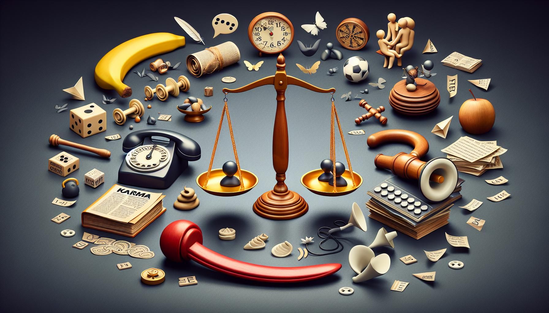 Underestimate Quotes - QuoteWords