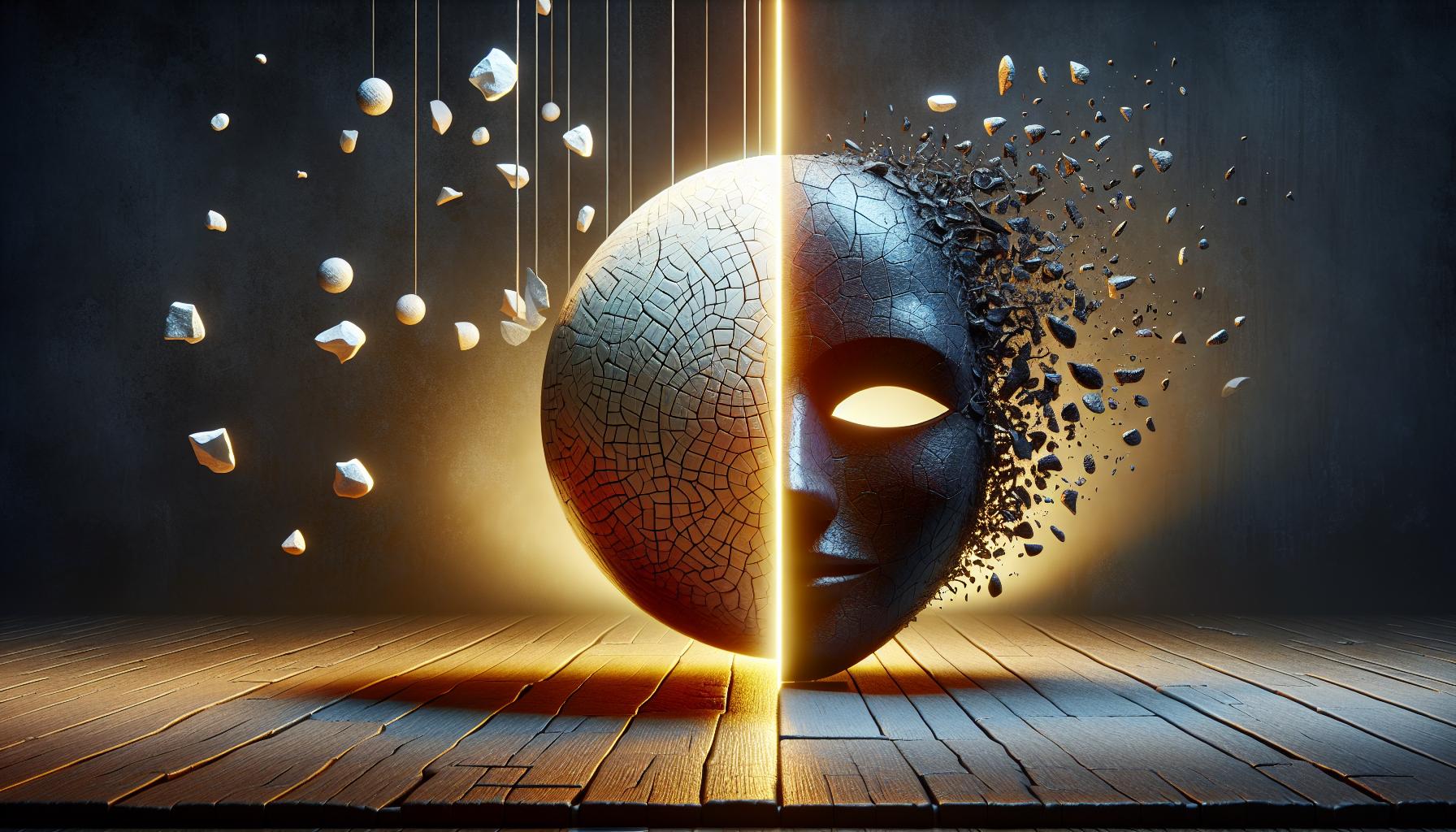 Excuses Quotes - QuoteWords