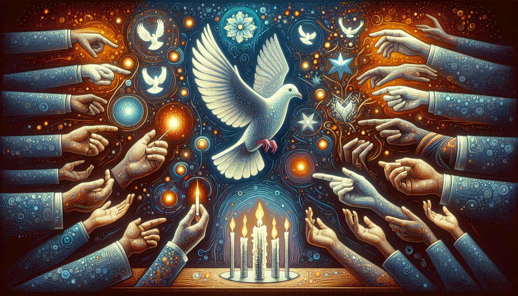 Confirmation Quotes - QuoteWords