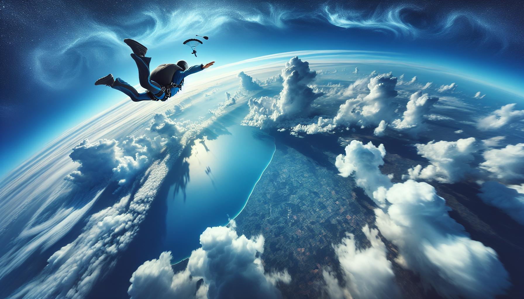 Bridge Quotes - QuoteWords