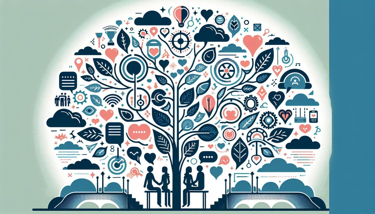 Relationship Communication Quotes - QuoteWords