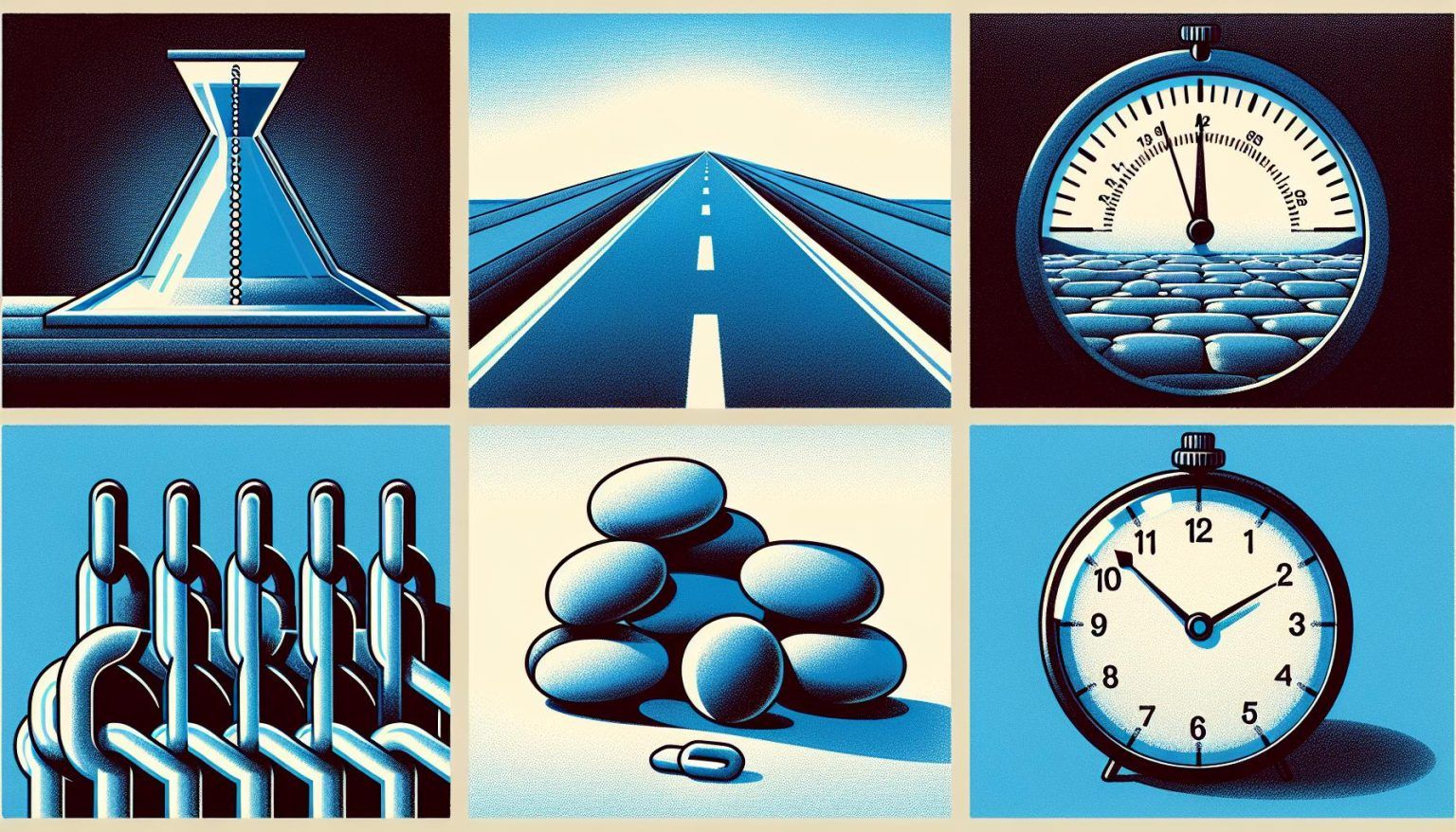 Consistency Quotes - QuoteWords