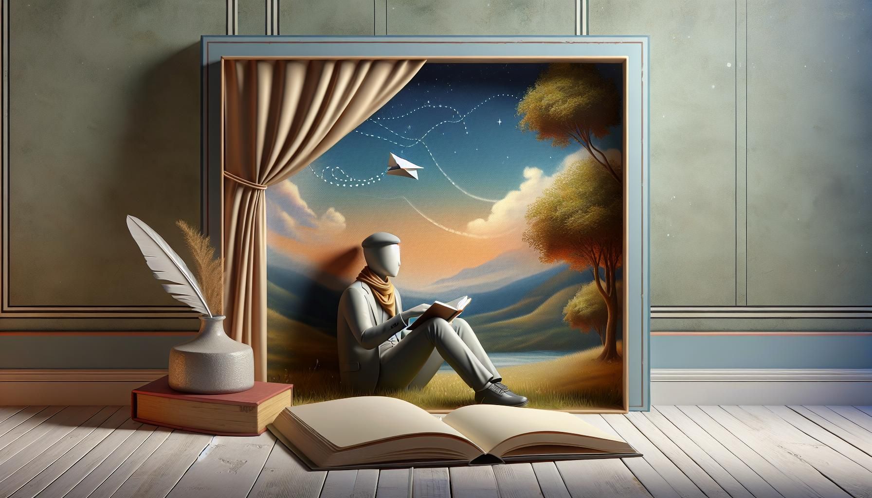 Remember Who You Are Quotes - QuoteWords