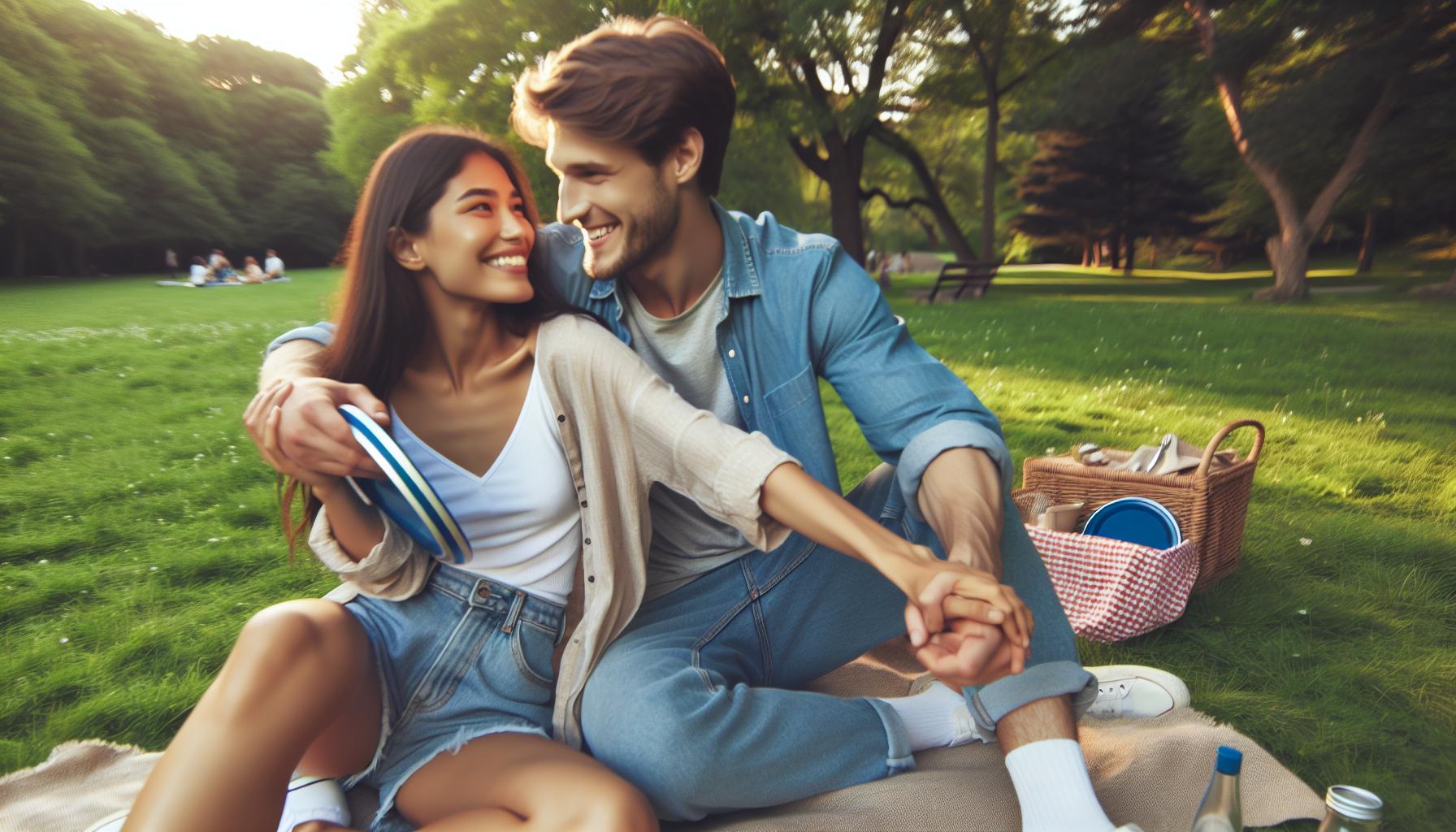 National Best Friends Day Quotes - QuoteWords