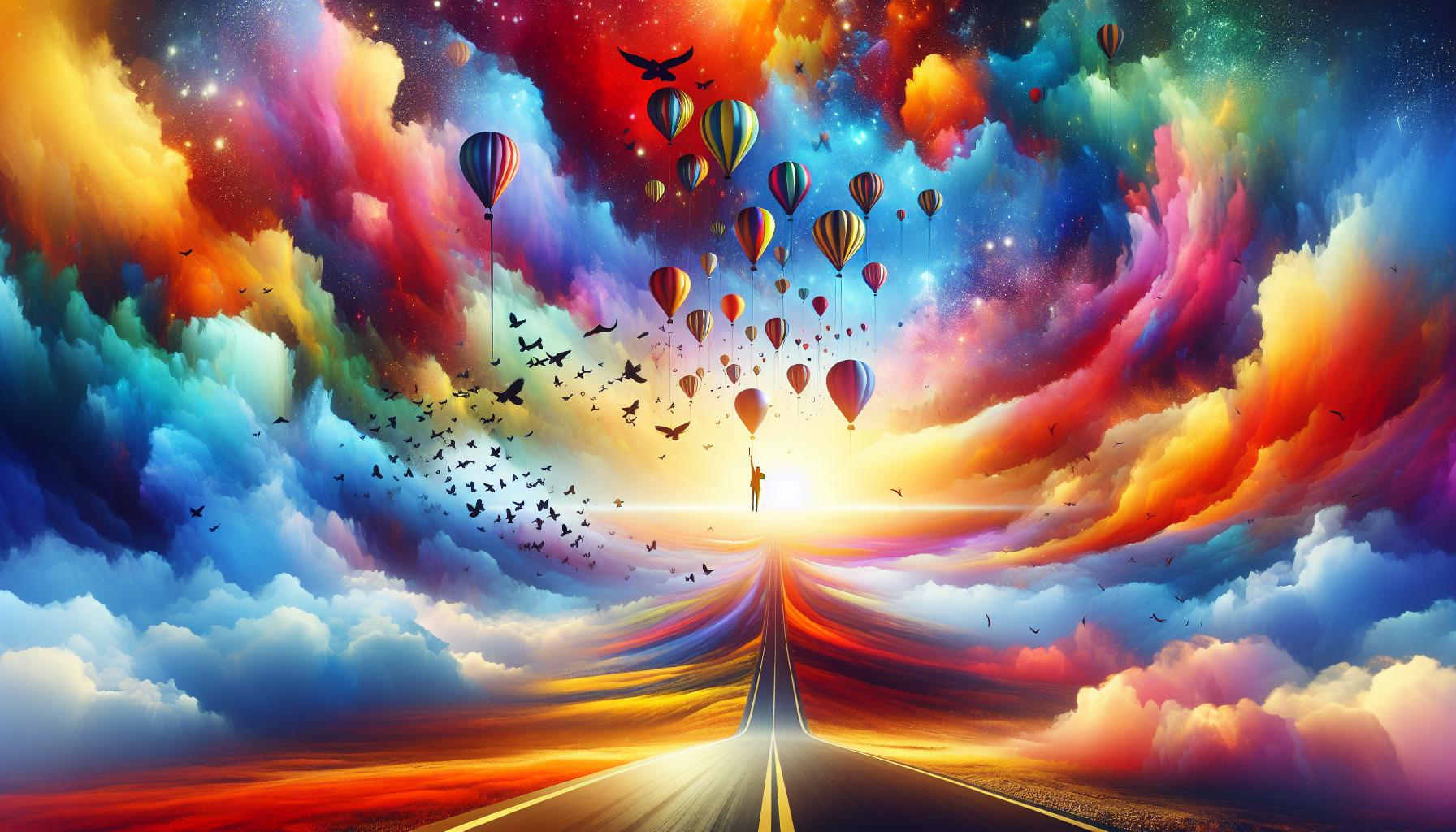 Live Life to the Fullest Quotes - QuoteWords