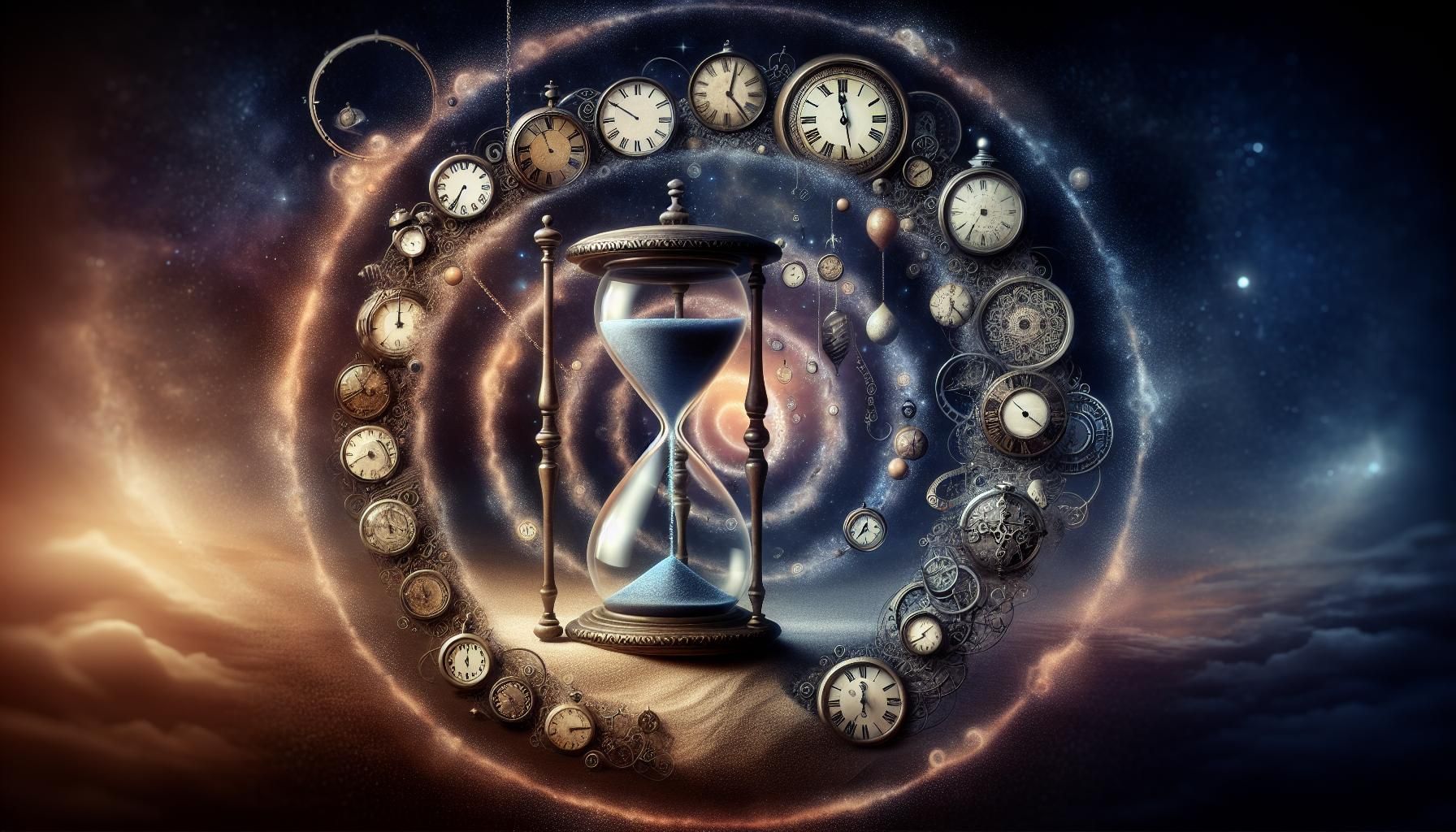 Being on Time Quotes - QuoteWords