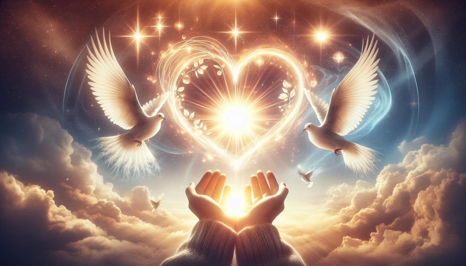 God Loves You Quotes - QuoteWords