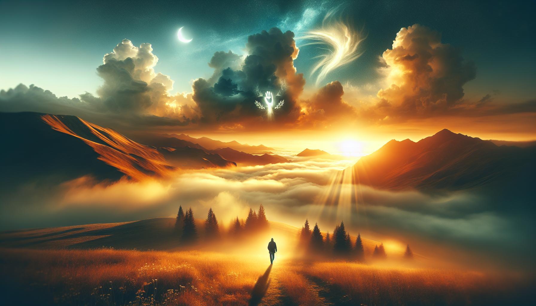 Waves Quotes - QuoteWords