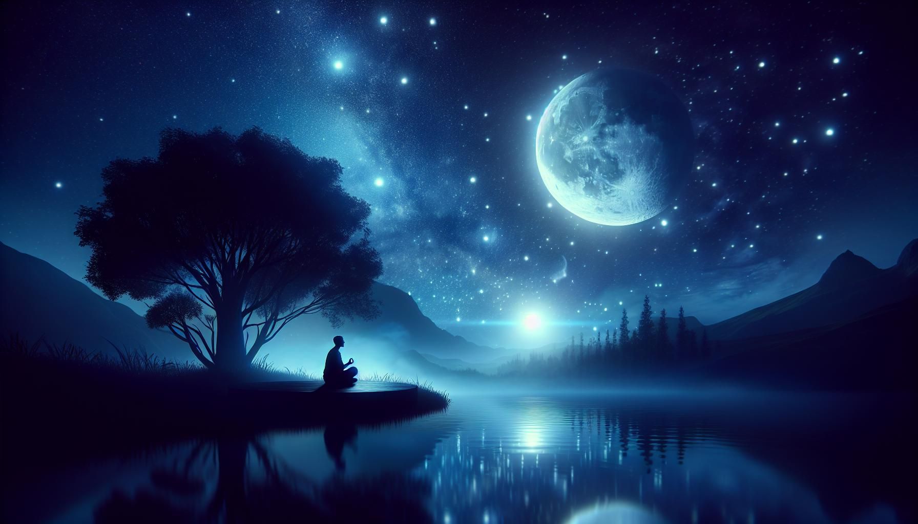 Late Night Quotes - QuoteWords Late Night Quotes - QuoteWords