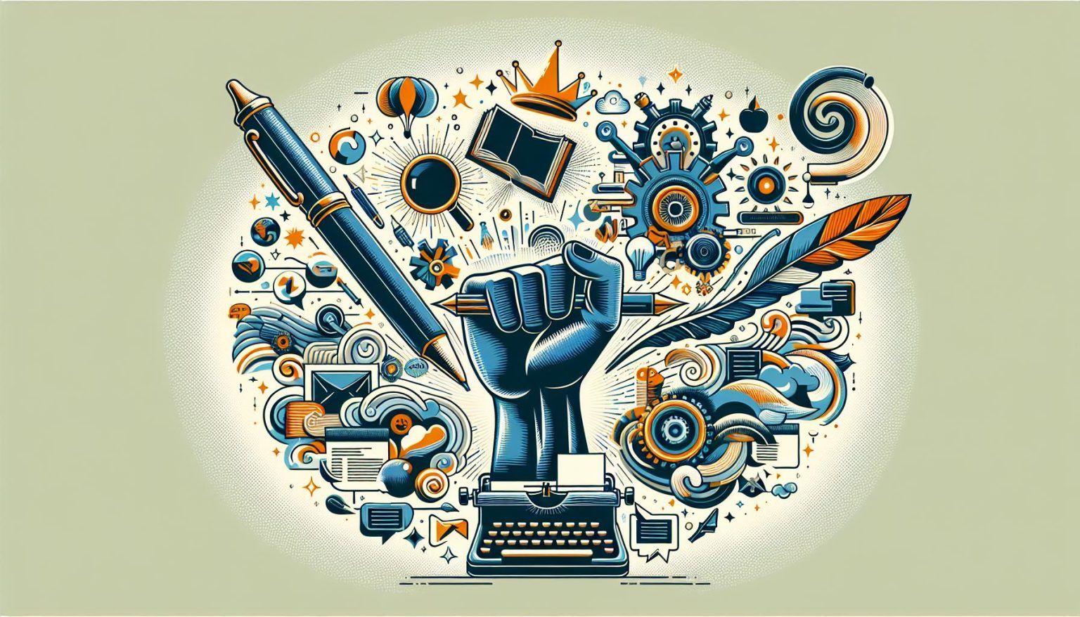 Assumption Quotes - QuoteWords