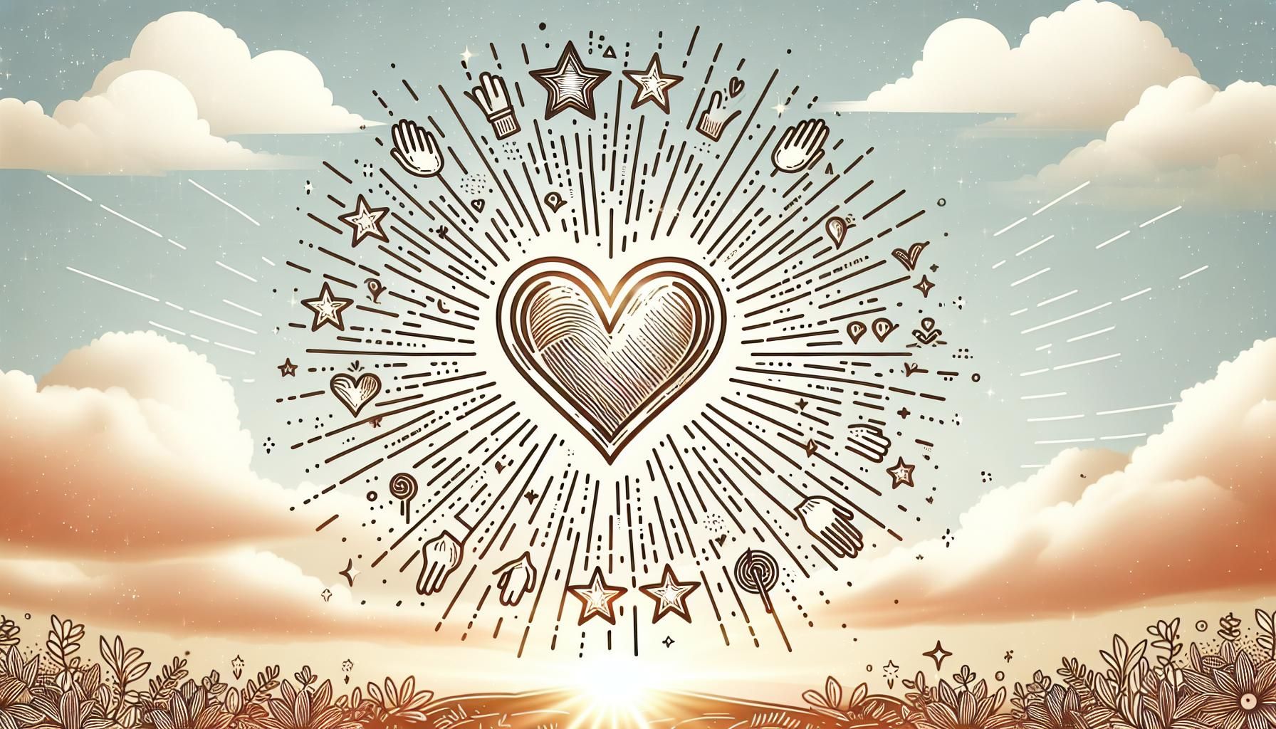 Quotes on a Good Person - QuoteWords