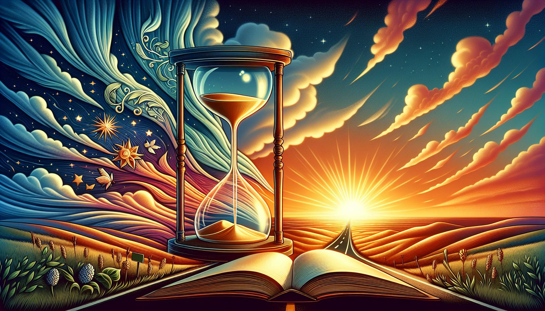 The Best Is Yet to Come Quotes - QuoteWords