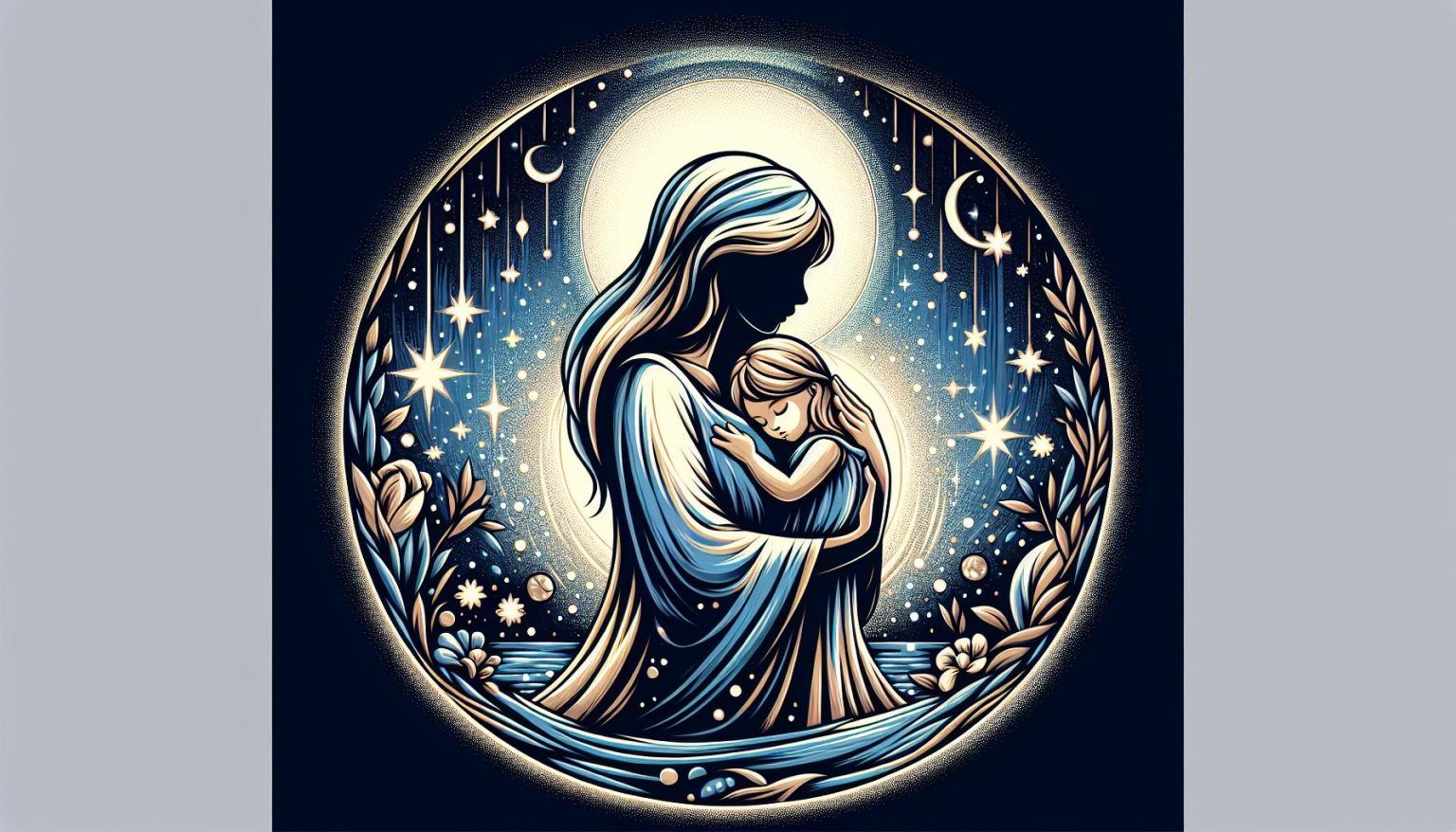 Goddaughter Quotes - QuoteWords