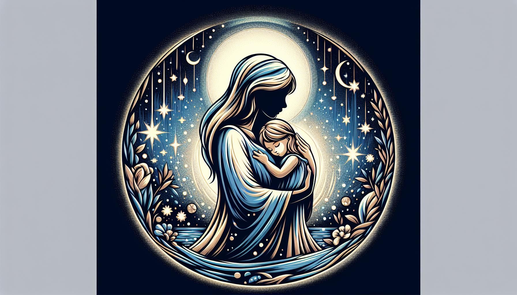 Goddaughter Quotes - QuoteWords