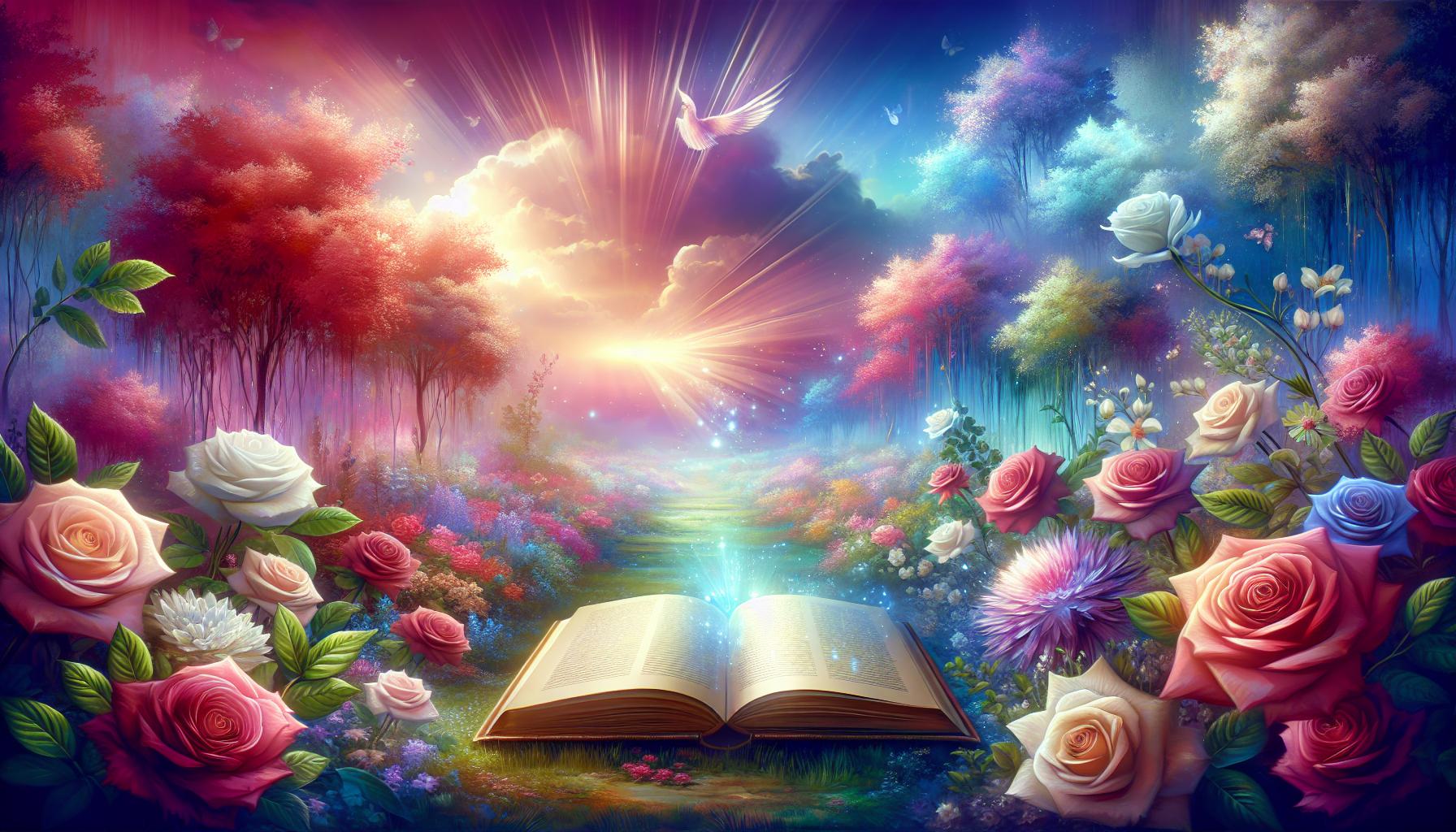 Bloom Quotes - QuoteWords