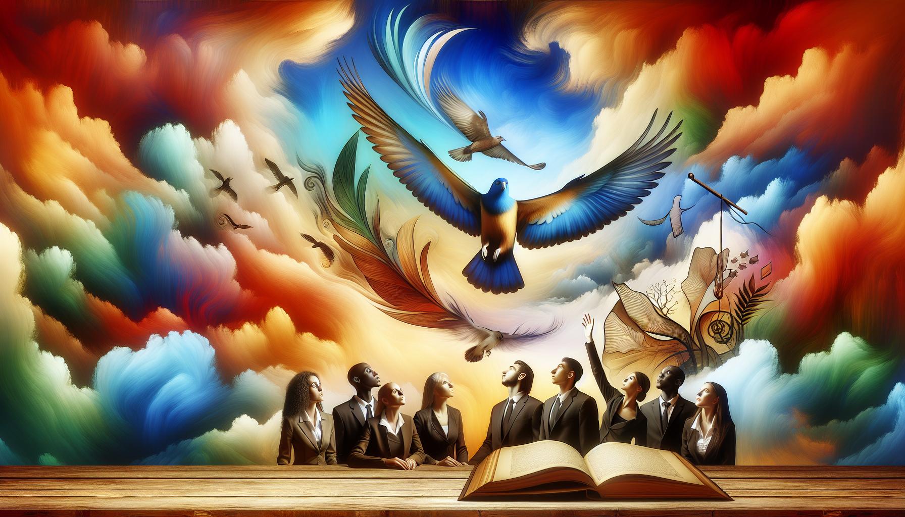 Excuses Quotes - QuoteWords