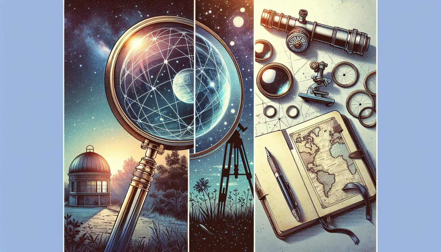 Observe Quotes - QuoteWords