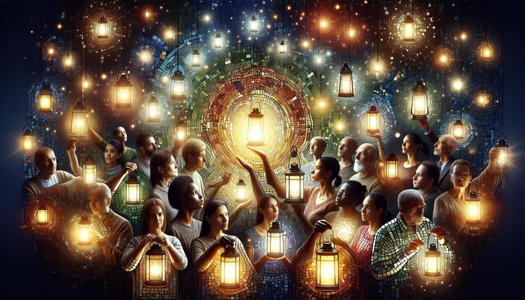 Quotes That Hit Hard - QuoteWords