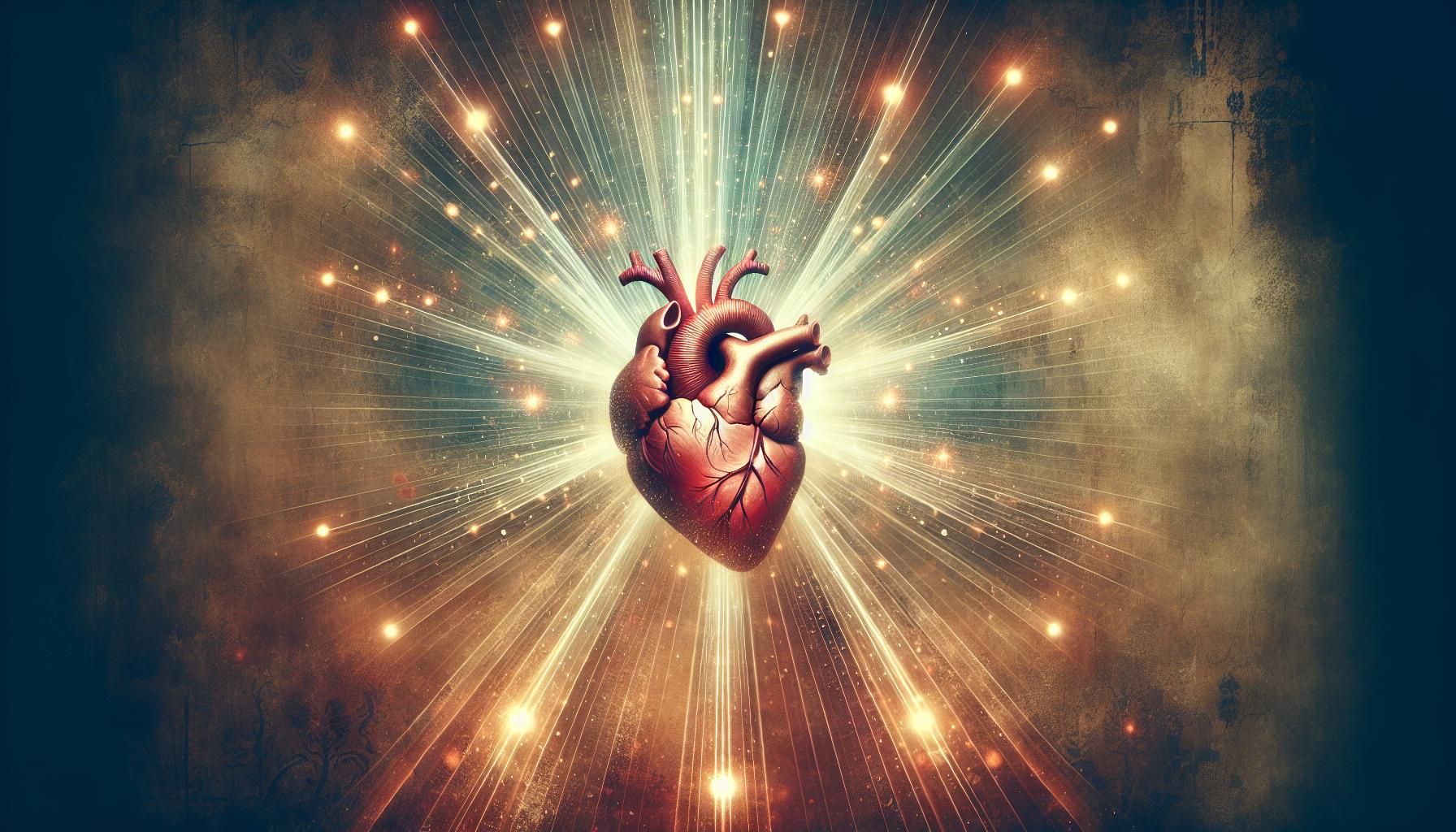 Be Still My Heart Quotes Quotewords