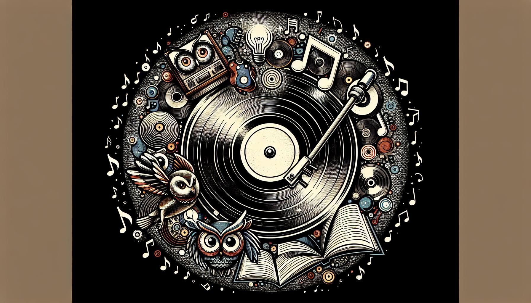 Strong Man Quotes - QuoteWords