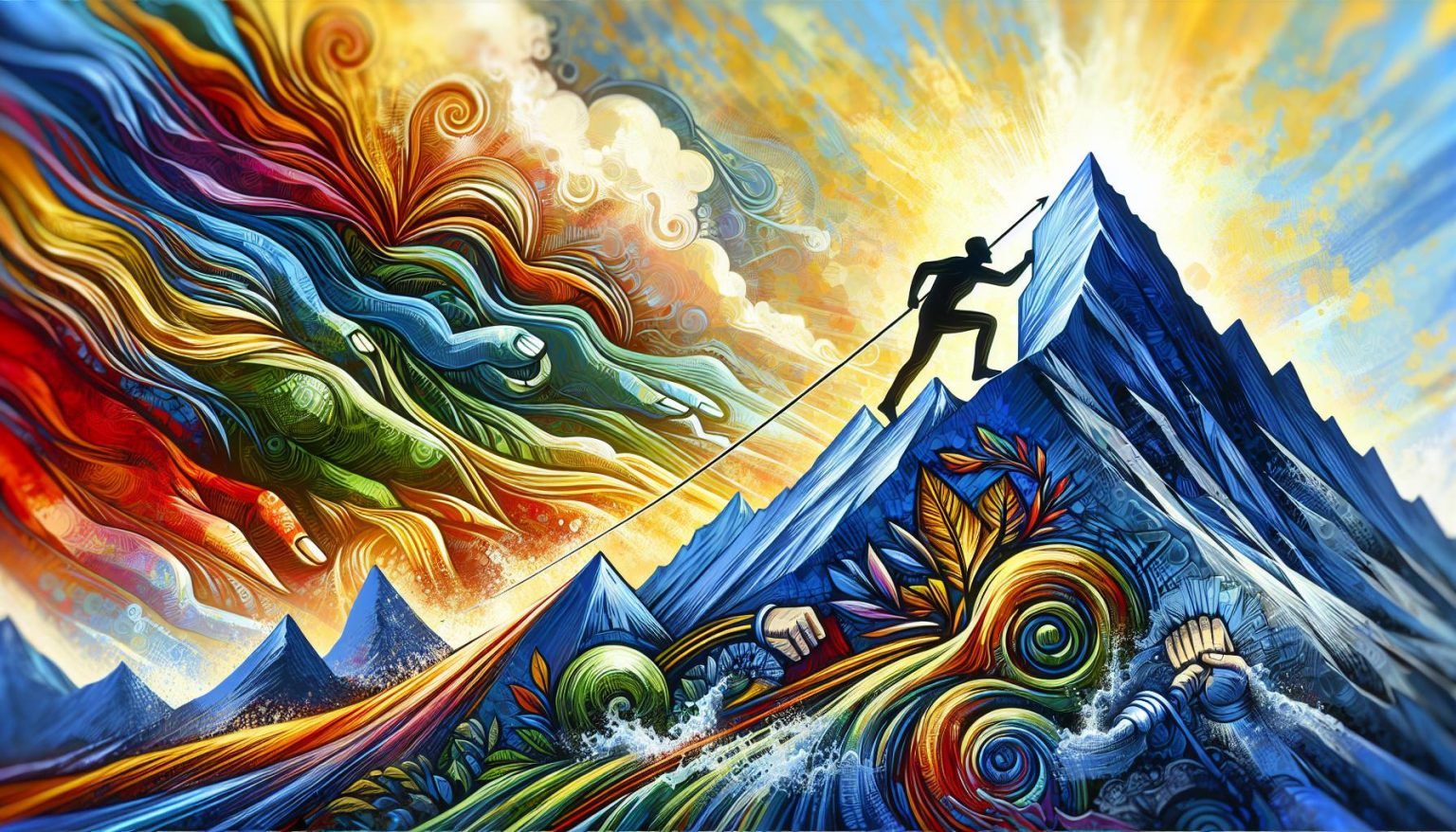 Assumption Quotes - QuoteWords