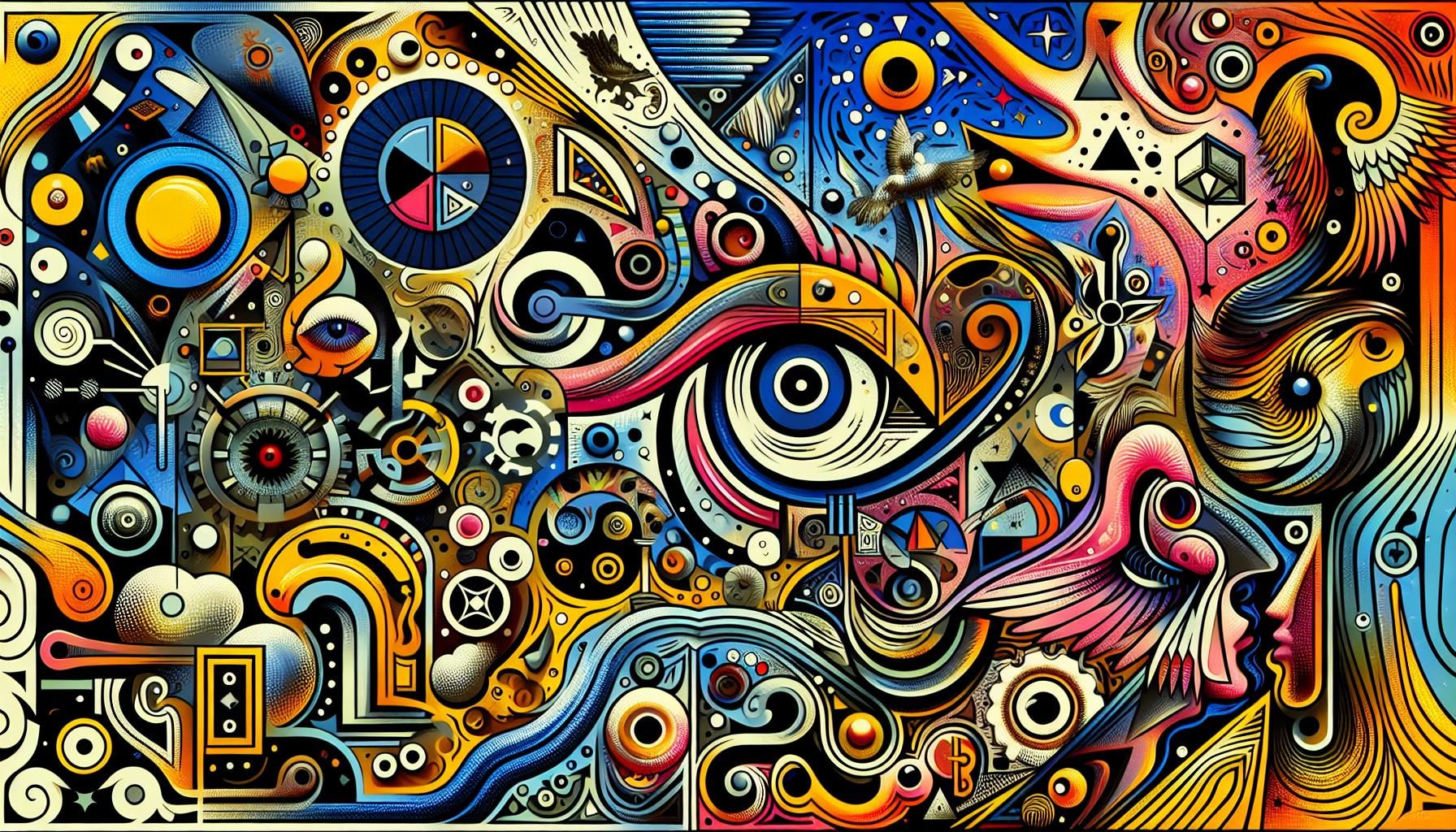 Weird Vibes Quotes - QuoteWords