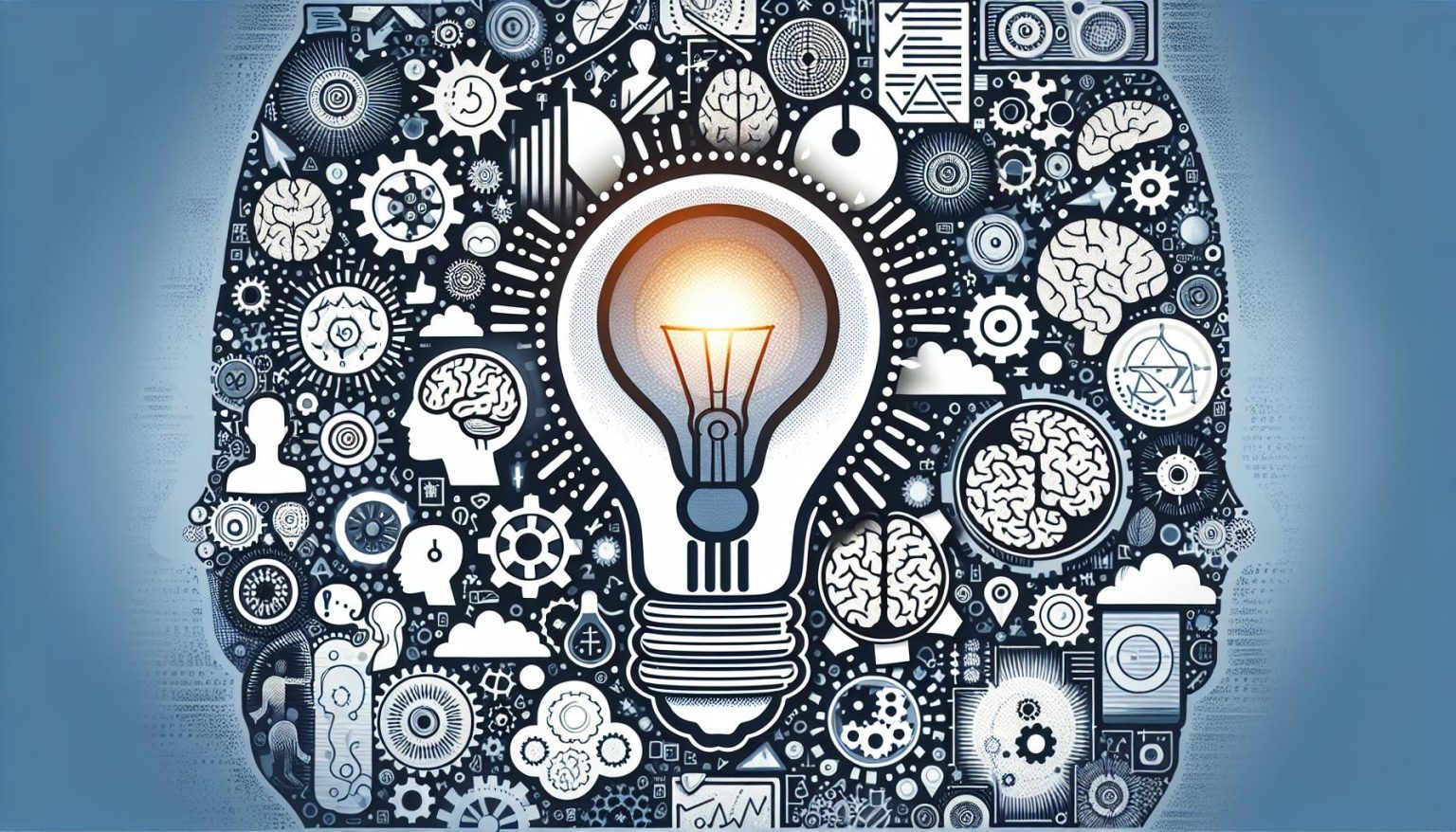 Psychology Quotes - QuoteWords