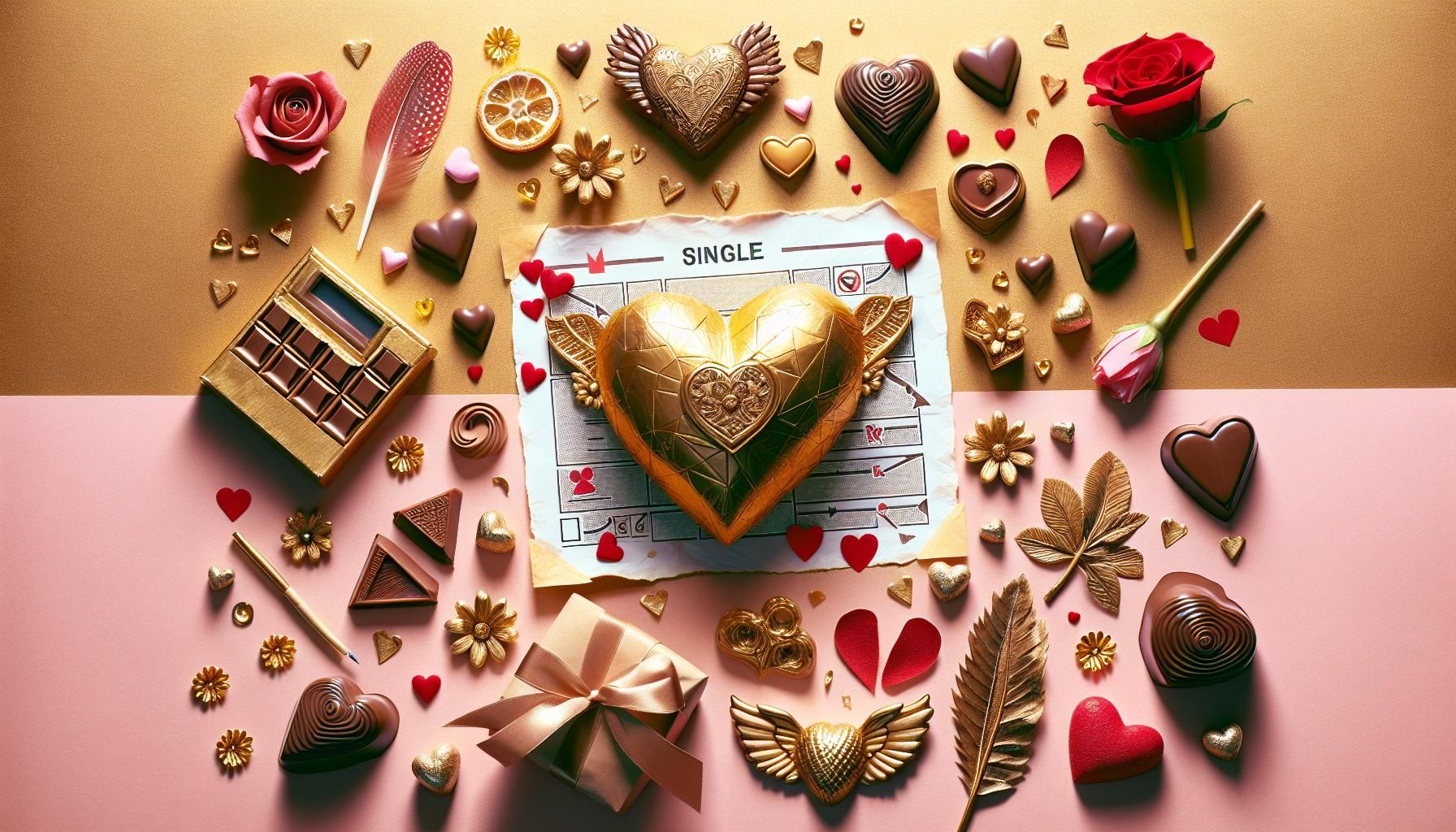 125+ Reasons Why I Love You Quotes to Express Your Love - QuoteWords