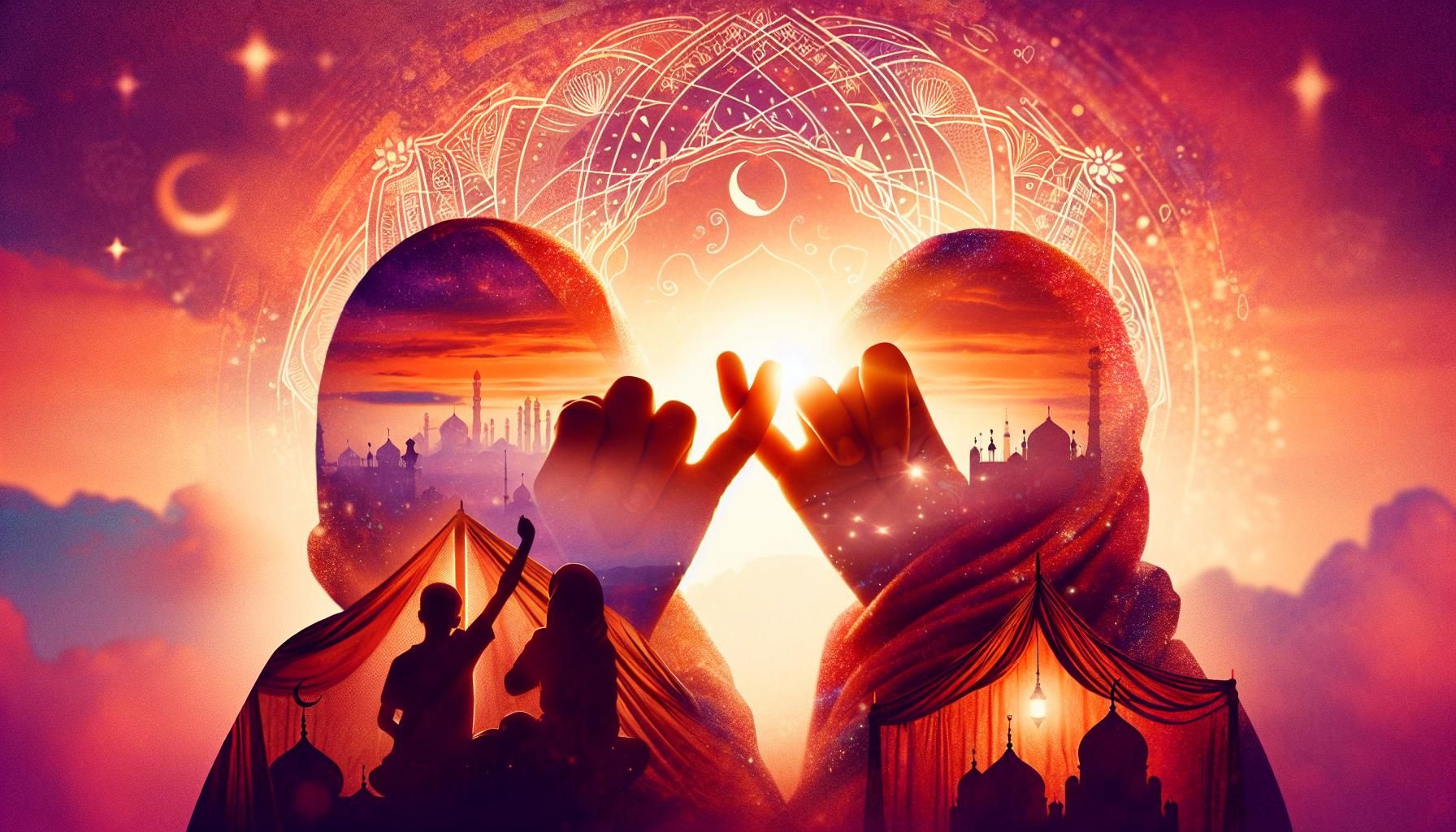 Watching over You From Heaven Quotes - QuoteWords