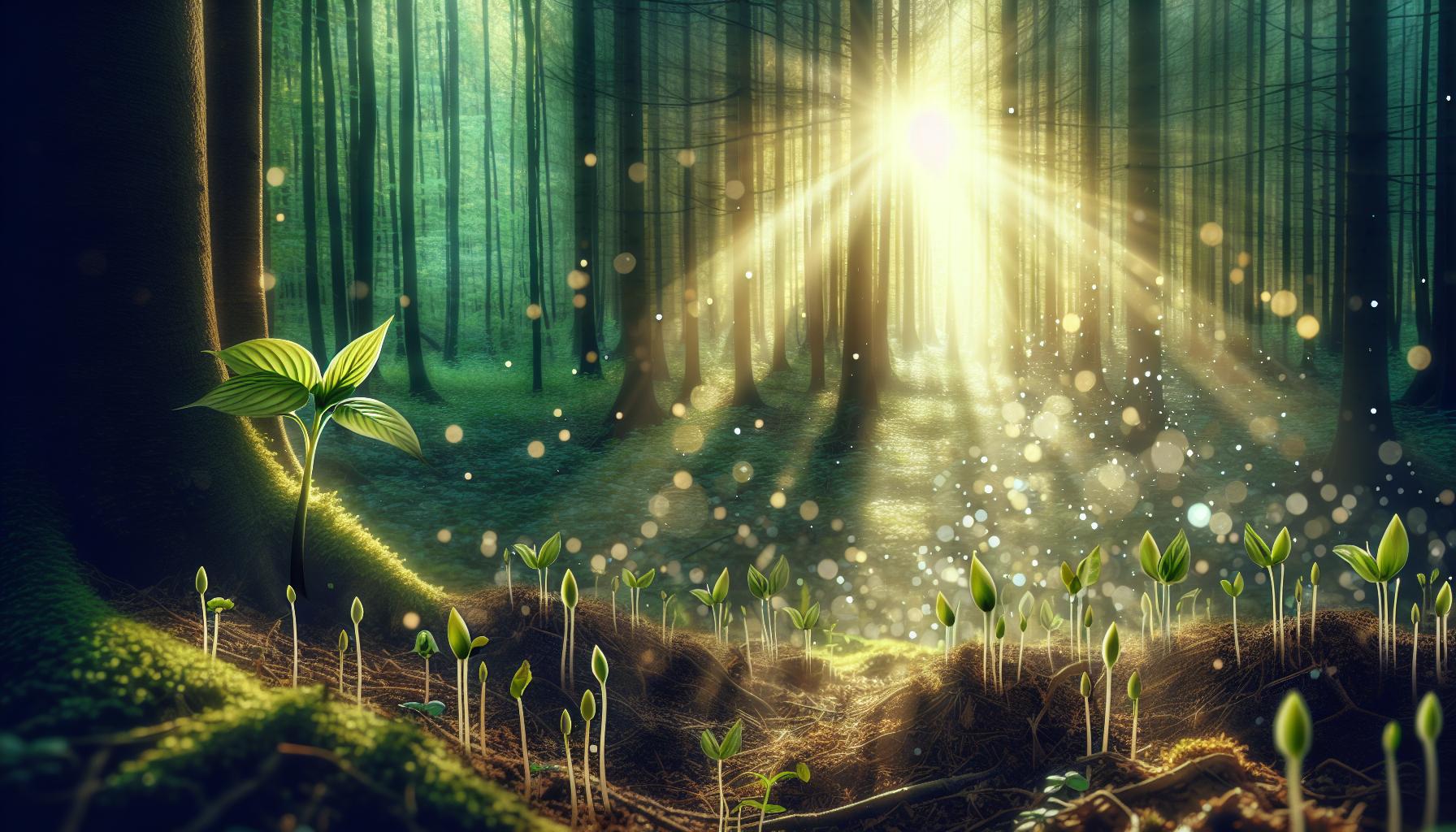 Beautiful Soul Quotes - QuoteWords