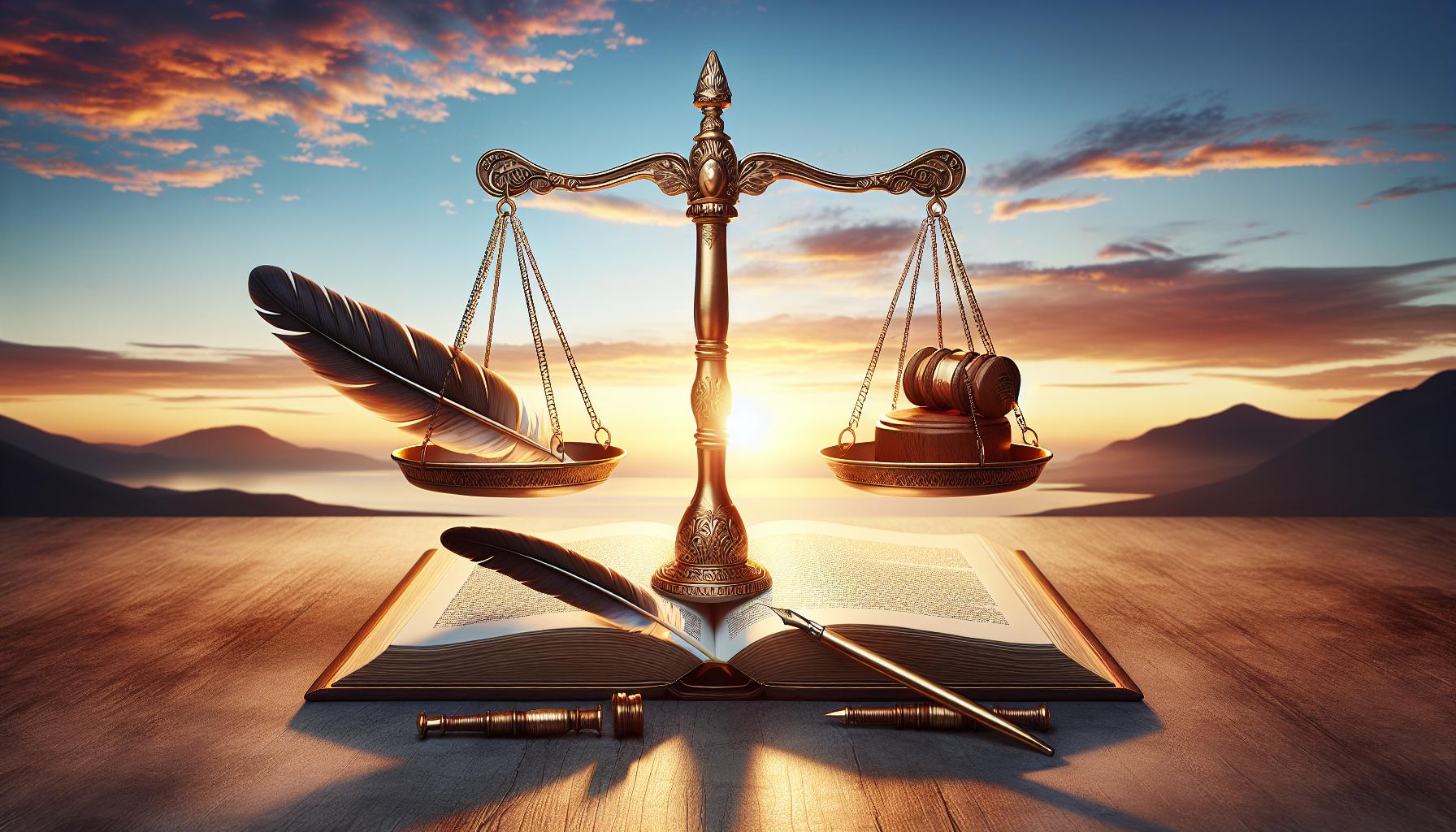 Accountability Quotes - QuoteWords