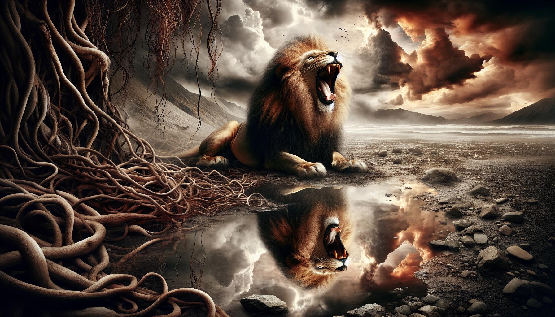 Flying Quotes - QuoteWords