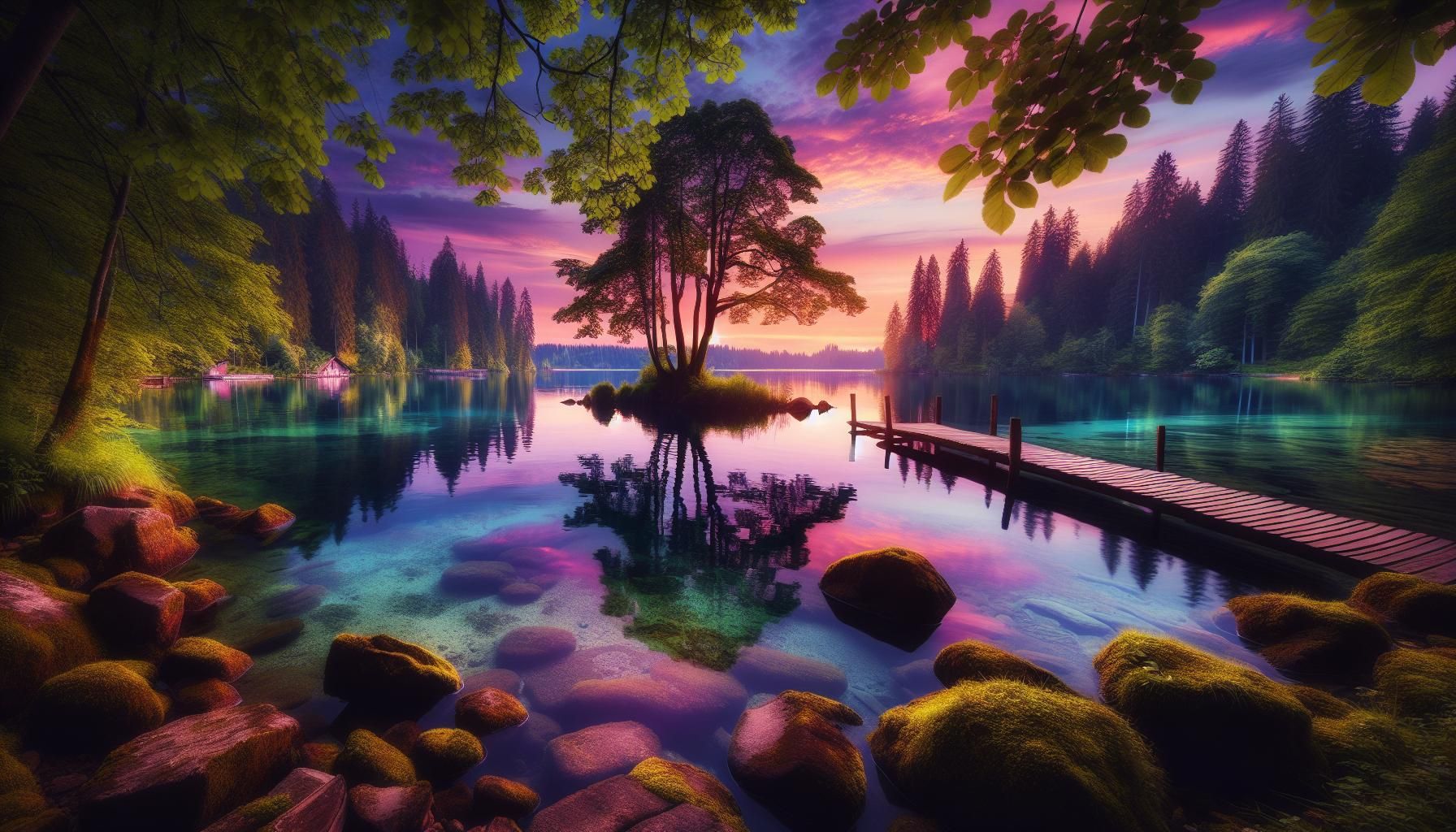 Reflection Quotes - QuoteWords